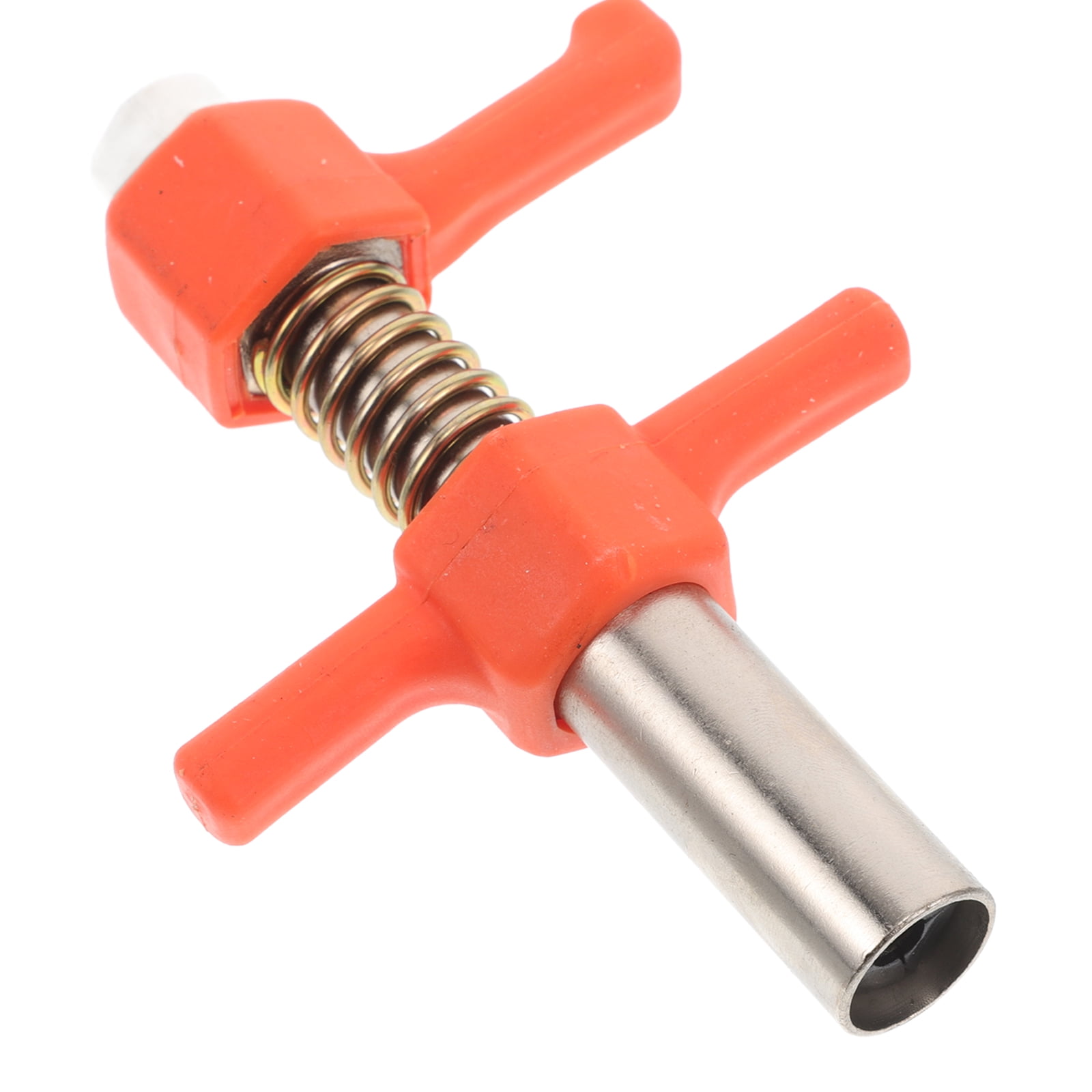 WORGEOUS Locking Grease Coupler Grease Sprayer Tool Fitting Grease ...
