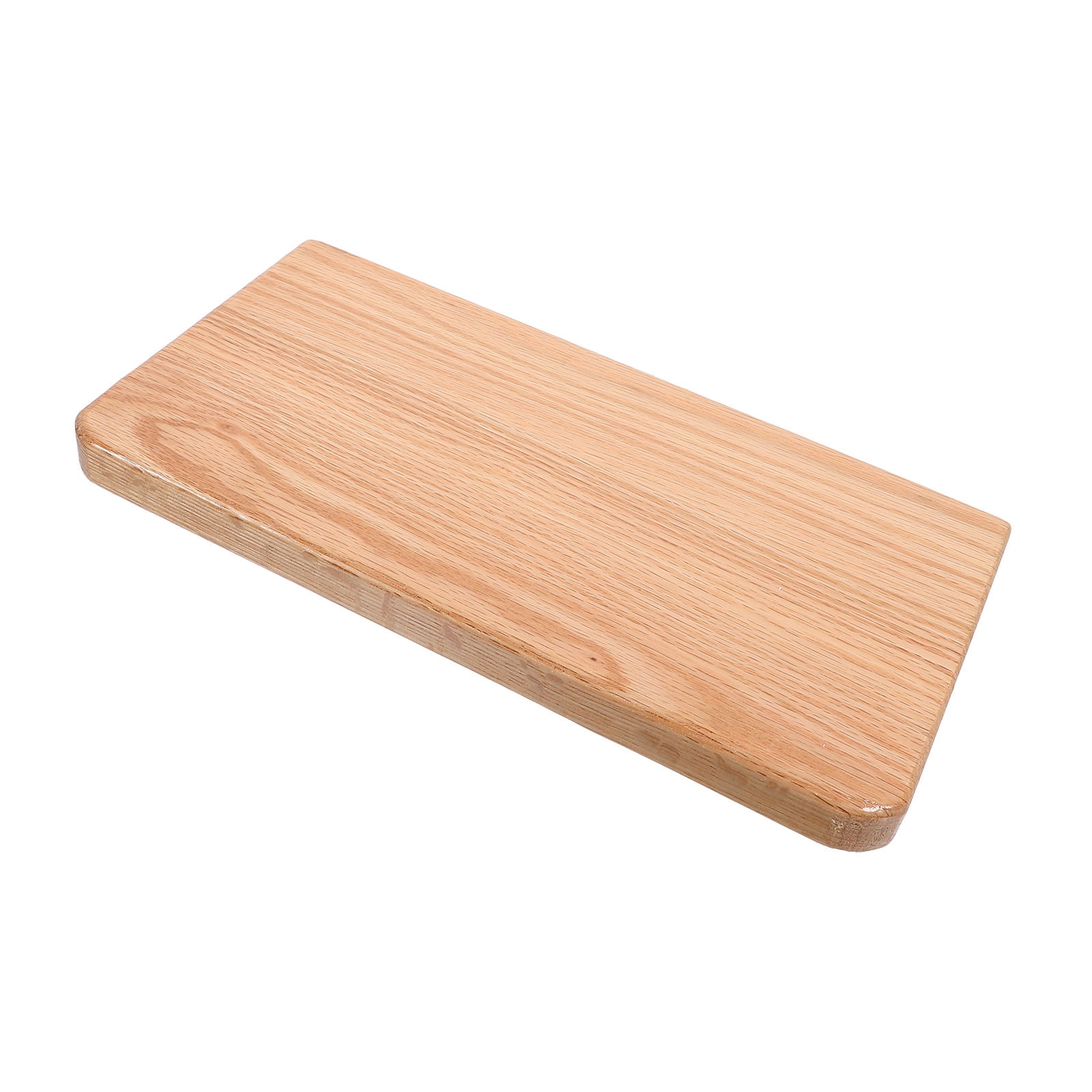 WORGEOUS Long Floating Shelf For Wall Long Shelf For Wall Picture Shelf ...