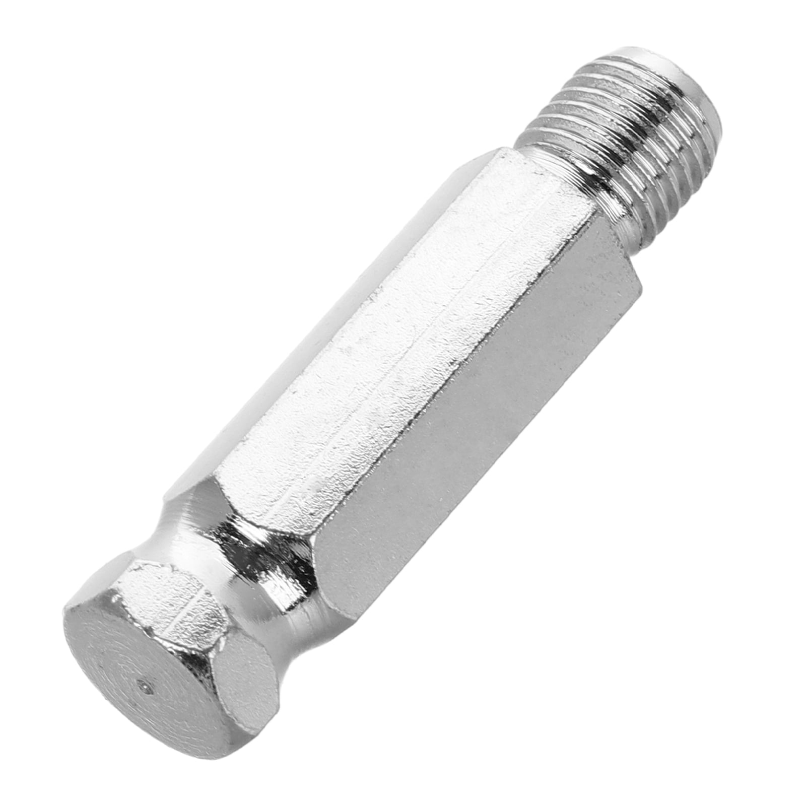 WORGEOUS Low-Speed Pneumatic Grinder Extension Rod Replacement Polisher ...