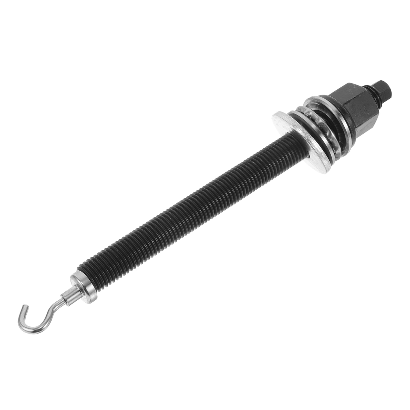 WORGEOUS Ls Harmonic Balancer Installation Tool Ls Harmonic Balancer ...