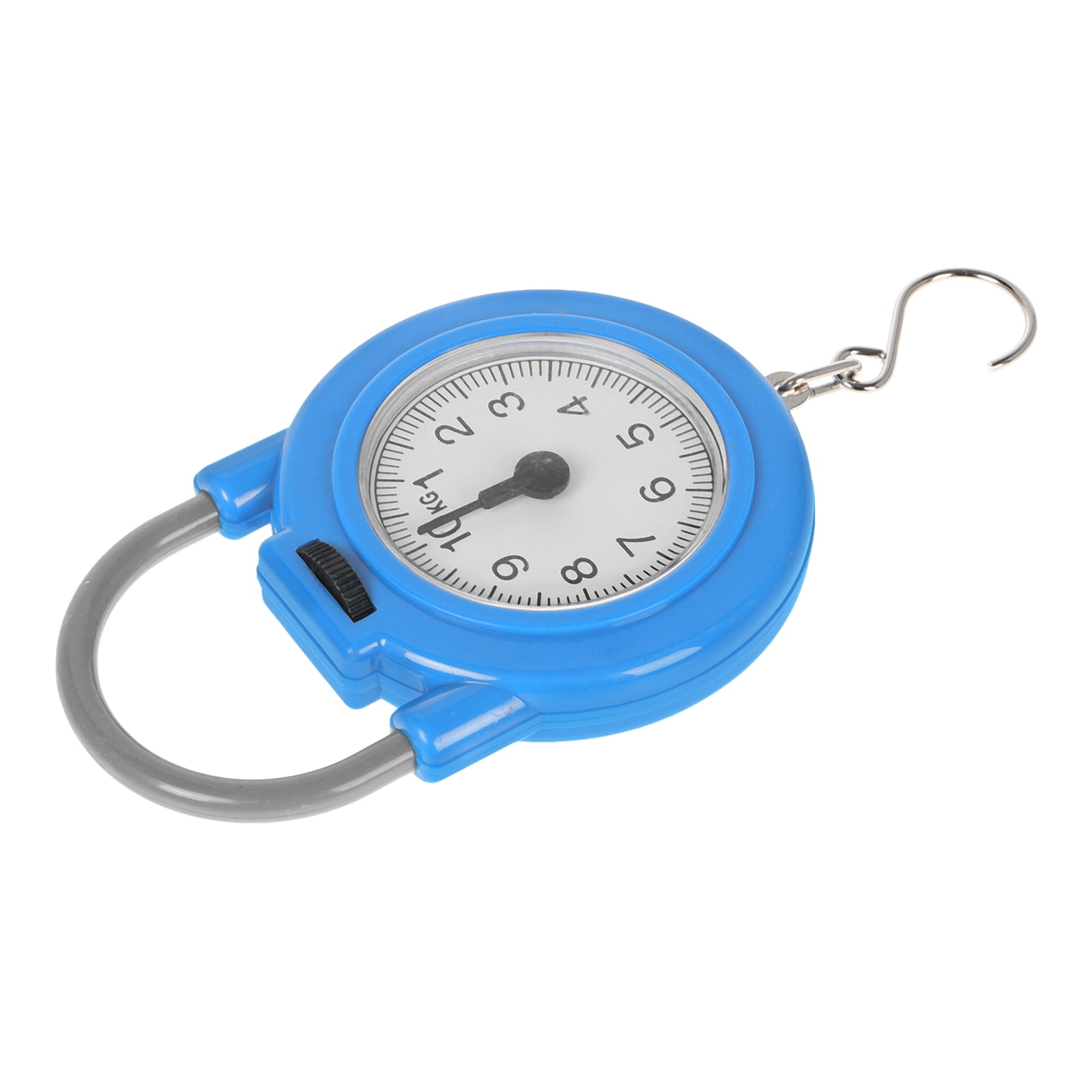 WORGEOUS Luggage Scale for Suitcases Tsa Approved Cattle - Walmart.com