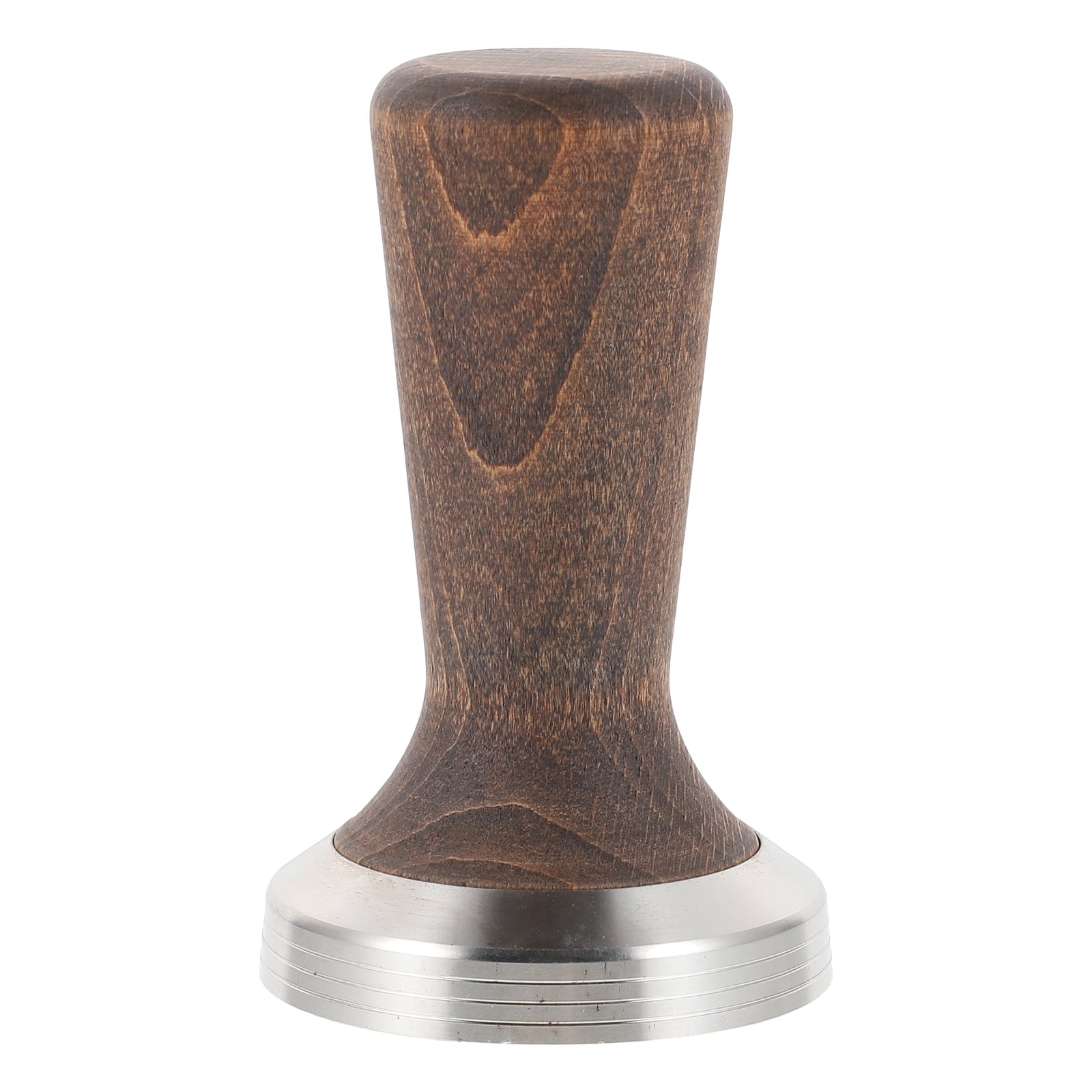 WORGEOUS Machine Coffee for Coffee Maker Tamper Coffee Pressing Tool 9 ...