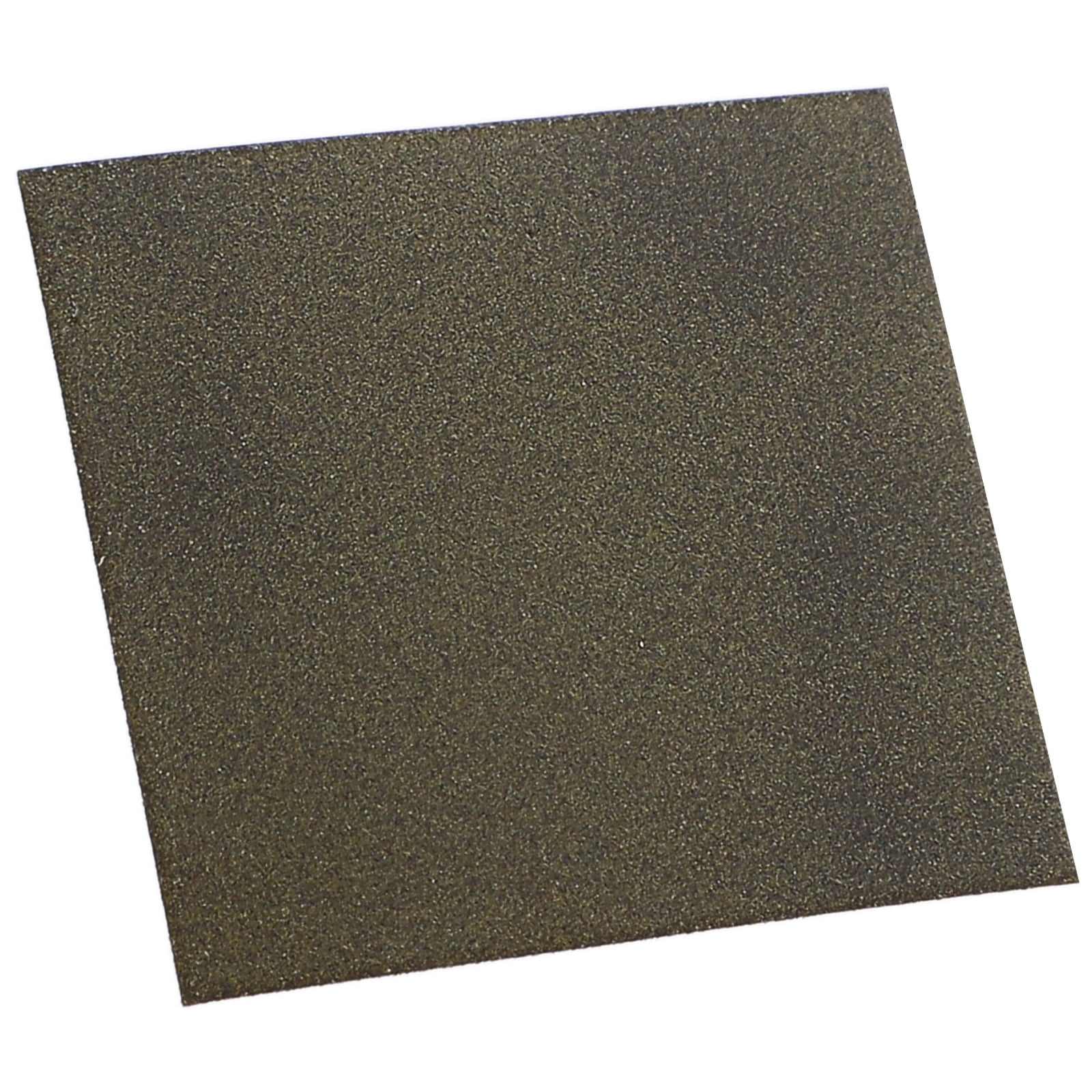 WORGEOUS Magnetic Observation Viewer Sheet Magnetic Pole Display ...