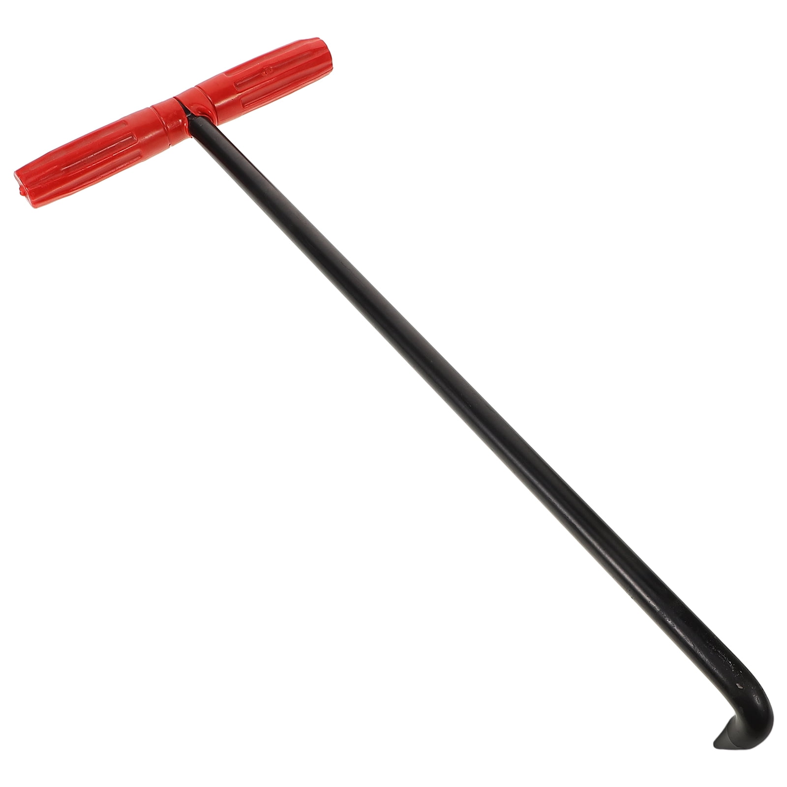 WORGEOUS Manhole Cover Hook Pacifier Case Adult Wheel Bearing Holder ...