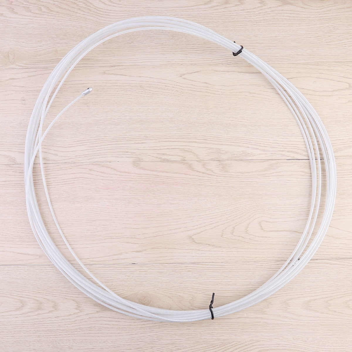 WORGEOUS Manual Electrical Wire Threader Electrician Threading Device ...