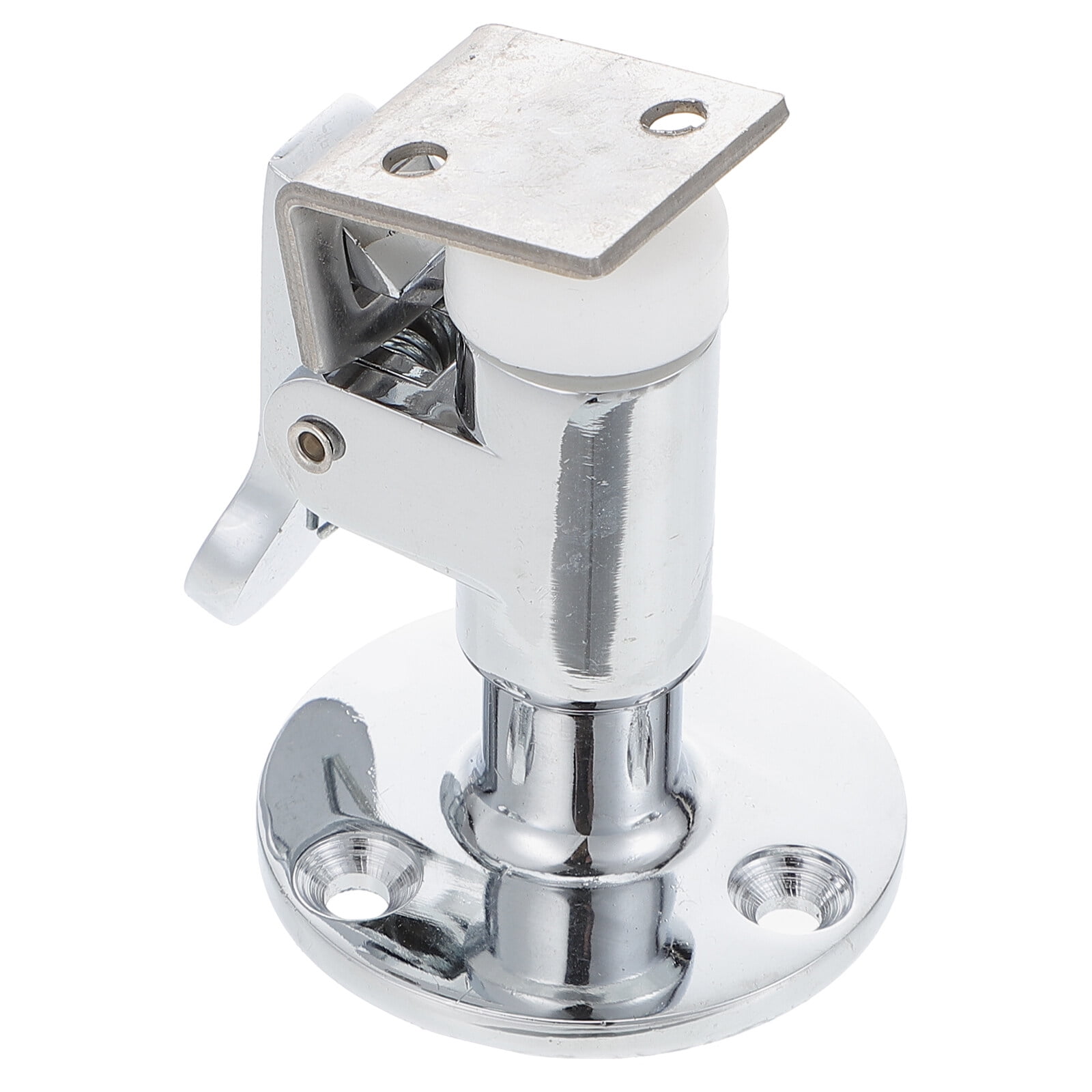 WORGEOUS Marine Door Retainer Catch Magnetic Stop with Release ...