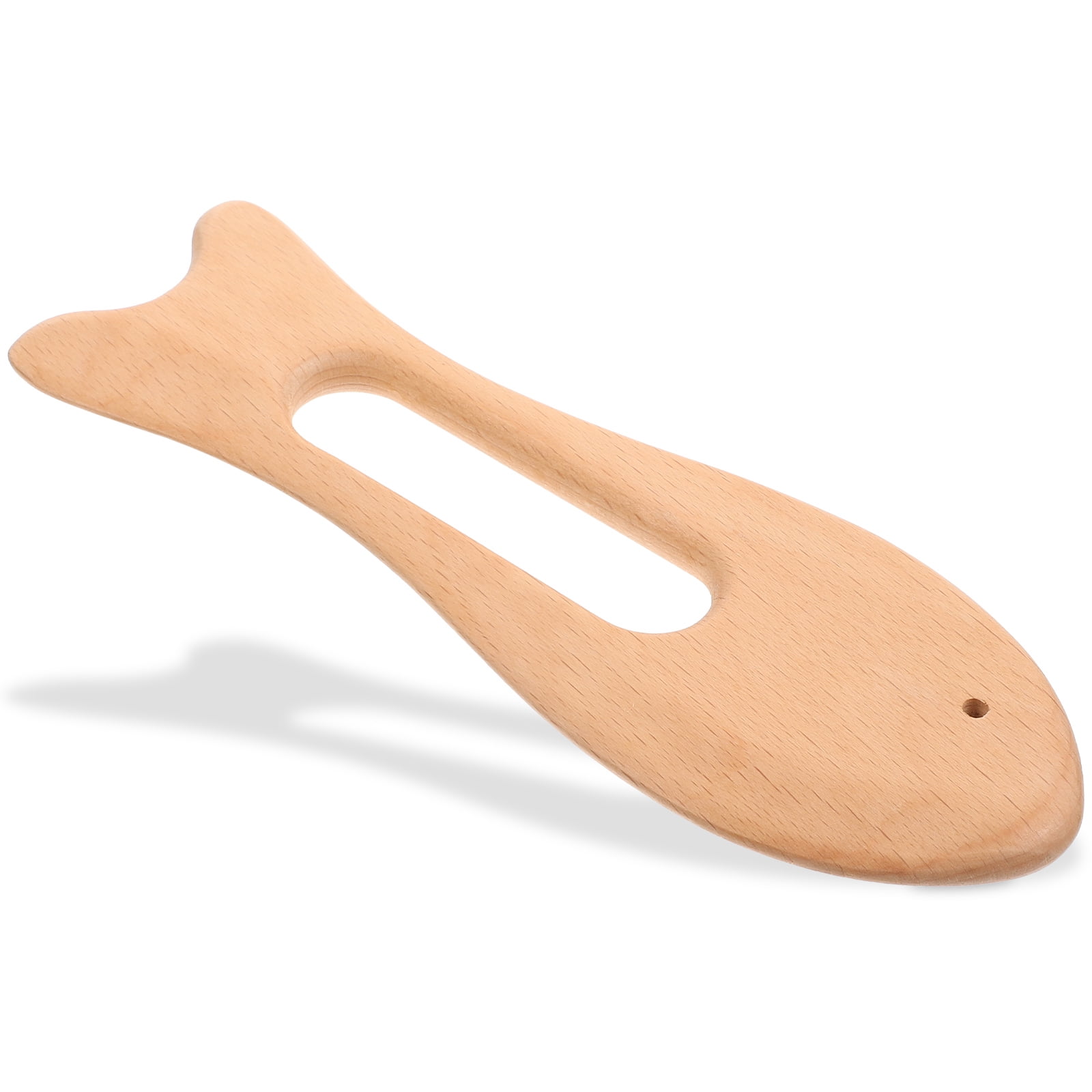 WORGEOUS Massage Facial Steamer Trigger Point Scraper Eye Massager ...