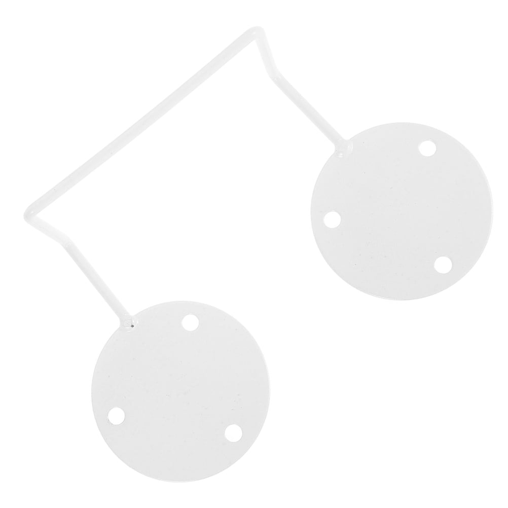 WORGEOUS Mattress Slide Stopper Non-Slip Mattress Gripper for Soft Wood ...