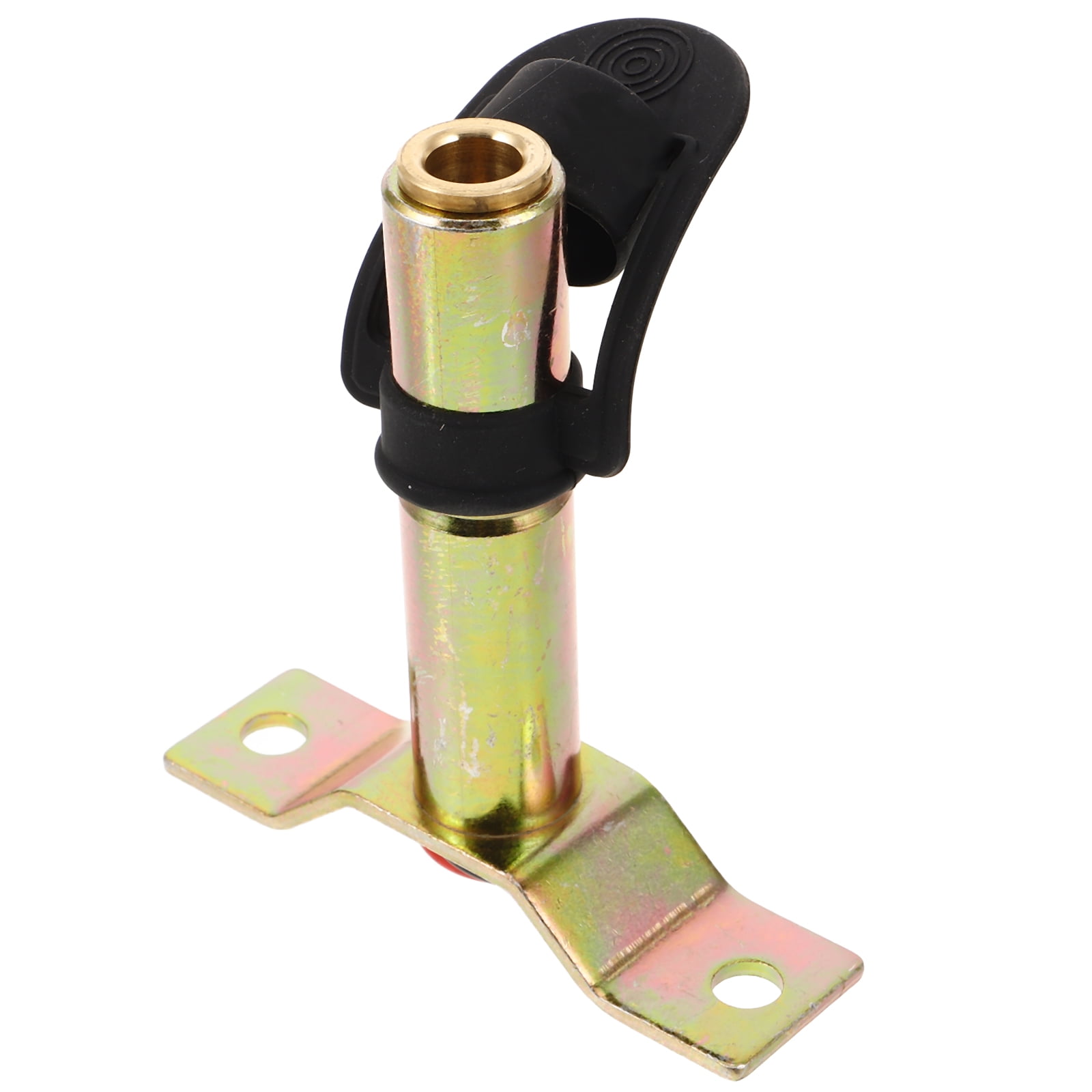 WORGEOUS Mechanical Lamp Stand Agricultural Machinery Warning Light ...