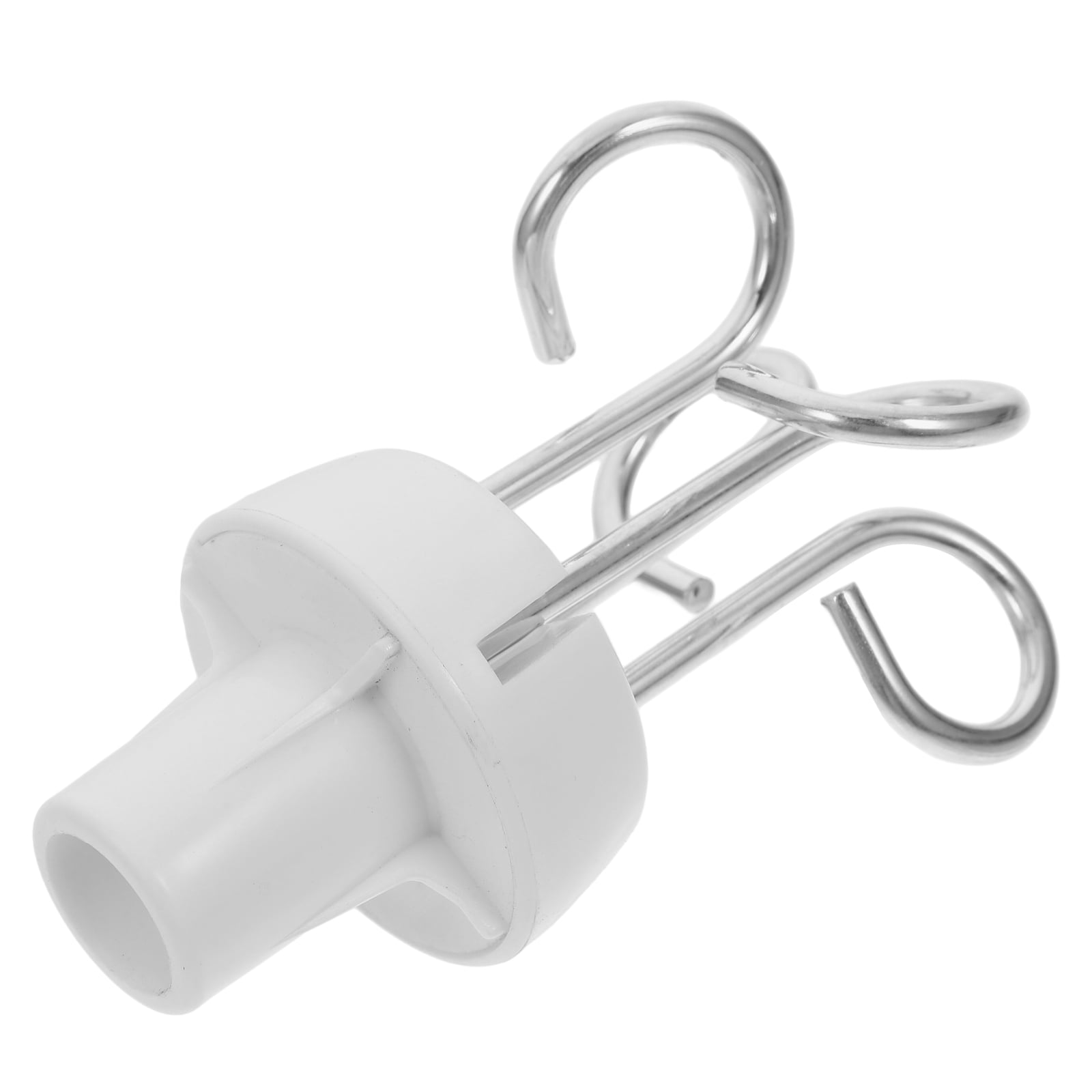 WORGEOUS Medical Drip Hook for IV Stand Heavy Duty Drip Hanger Drip ...