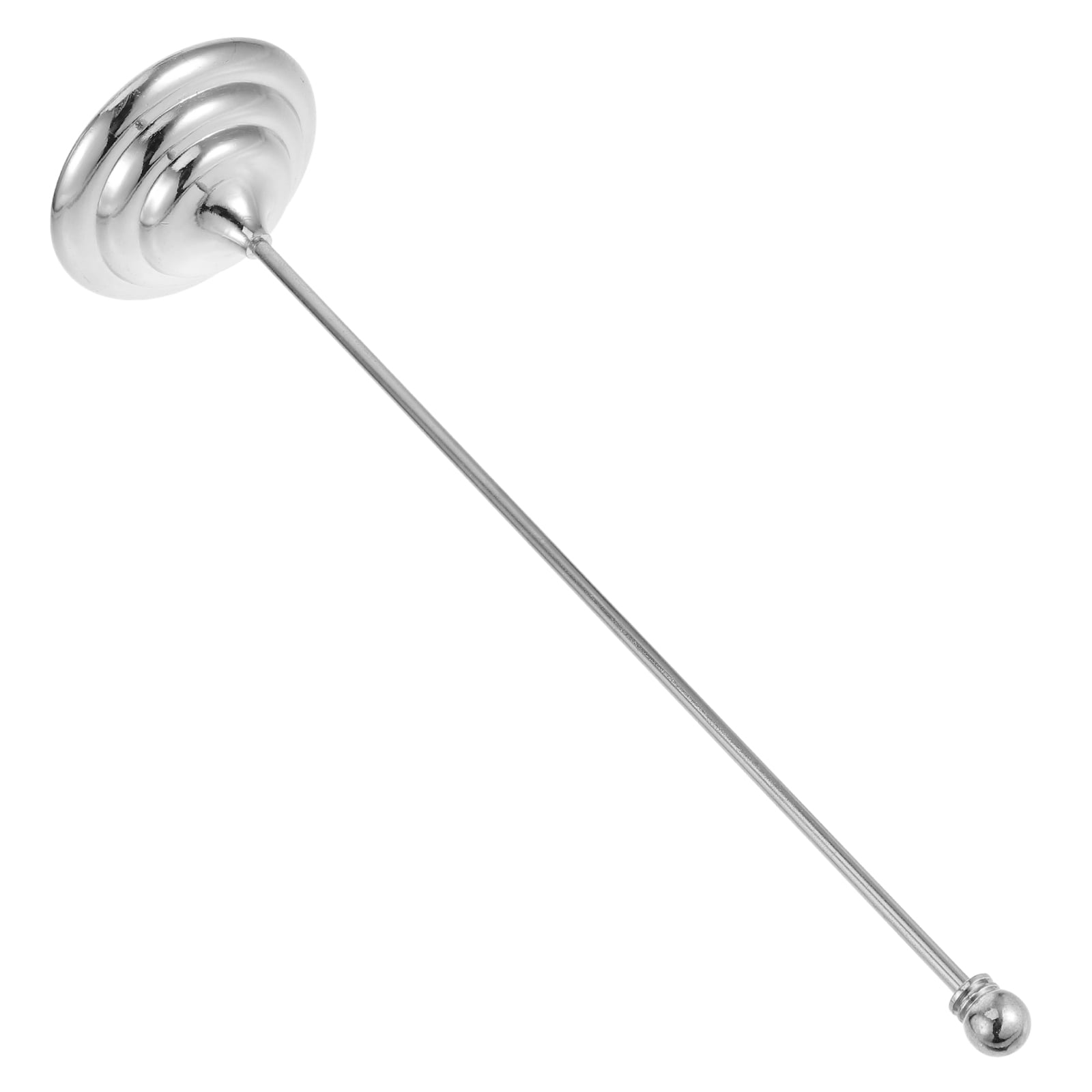 WORGEOUS Meeting Room Flagpole Desktop Flag Stands Indoor Tabletop ...