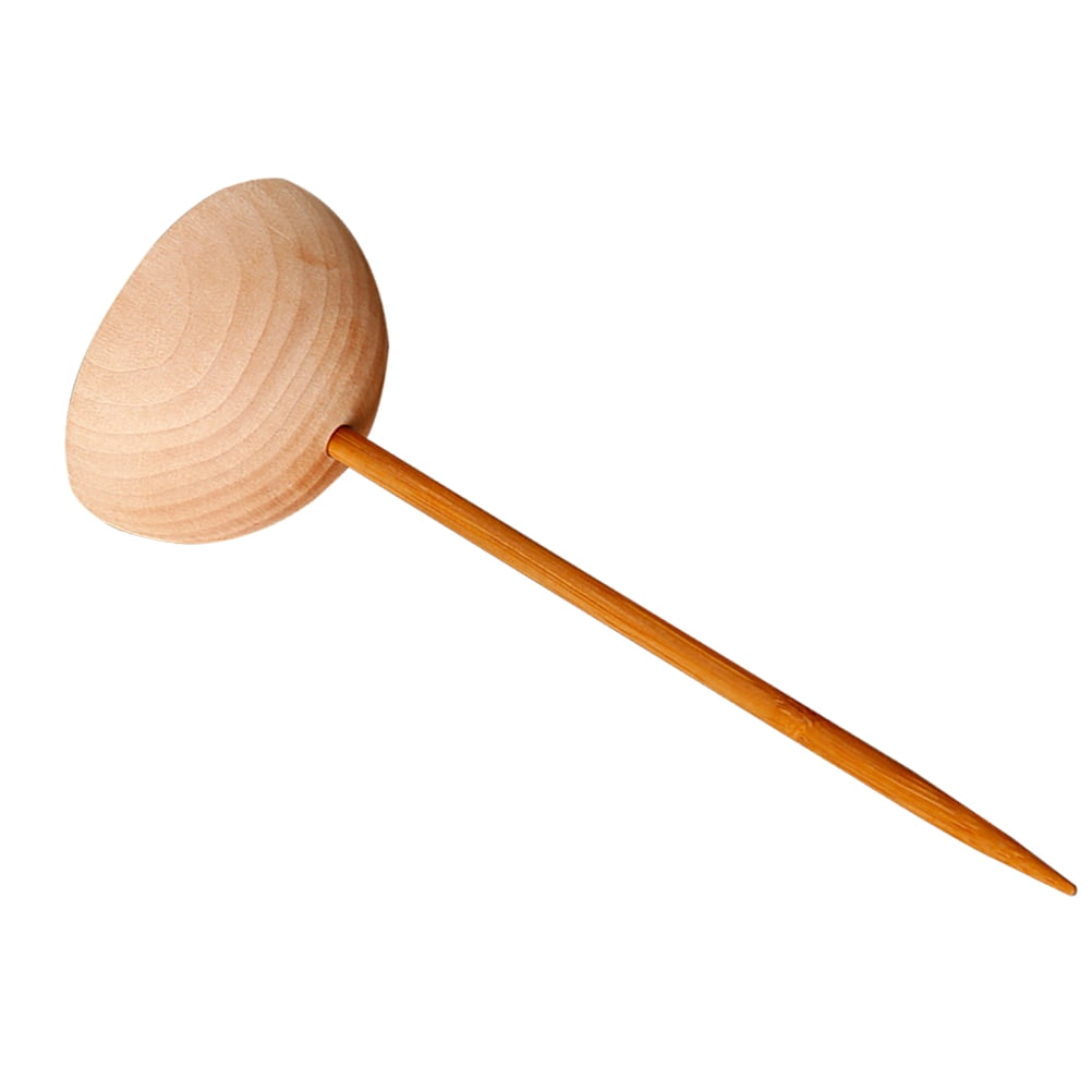 WORGEOUS Memo Holder Restaurant Receipt Note Spike Memo Spike Wood Bill ...