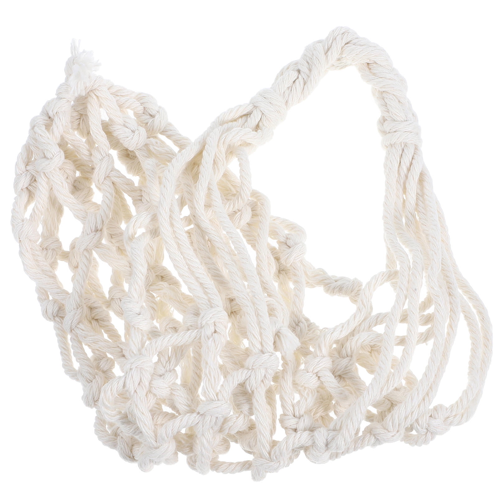 WORGEOUS Mesh Water Bottle Cover Water Bottle Net Water Bottle Carrier ...