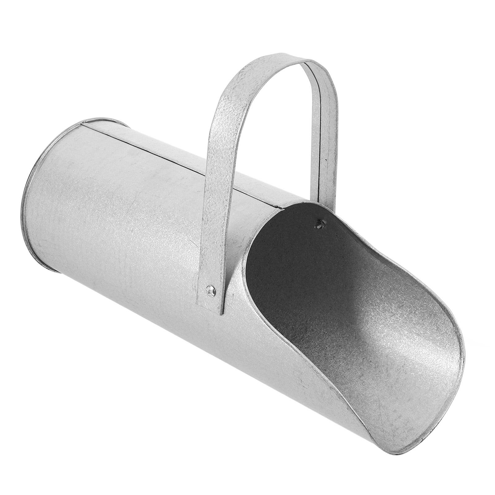 WORGEOUS Metal Filling Tool Sandbag Ash Bucket Funnel Secondary ...