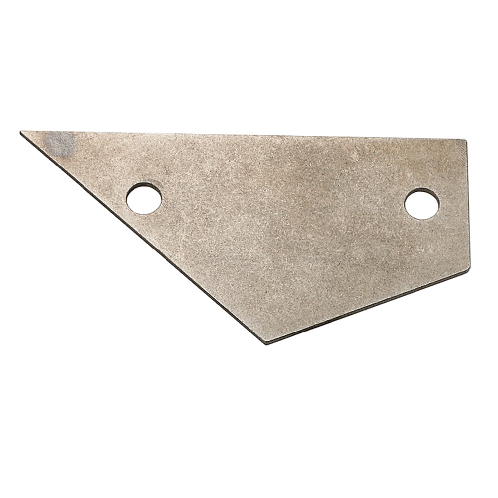 WORGEOUS Metal Fret Rocker Guitars Leveling Tool Guitars Luthier Tool ...