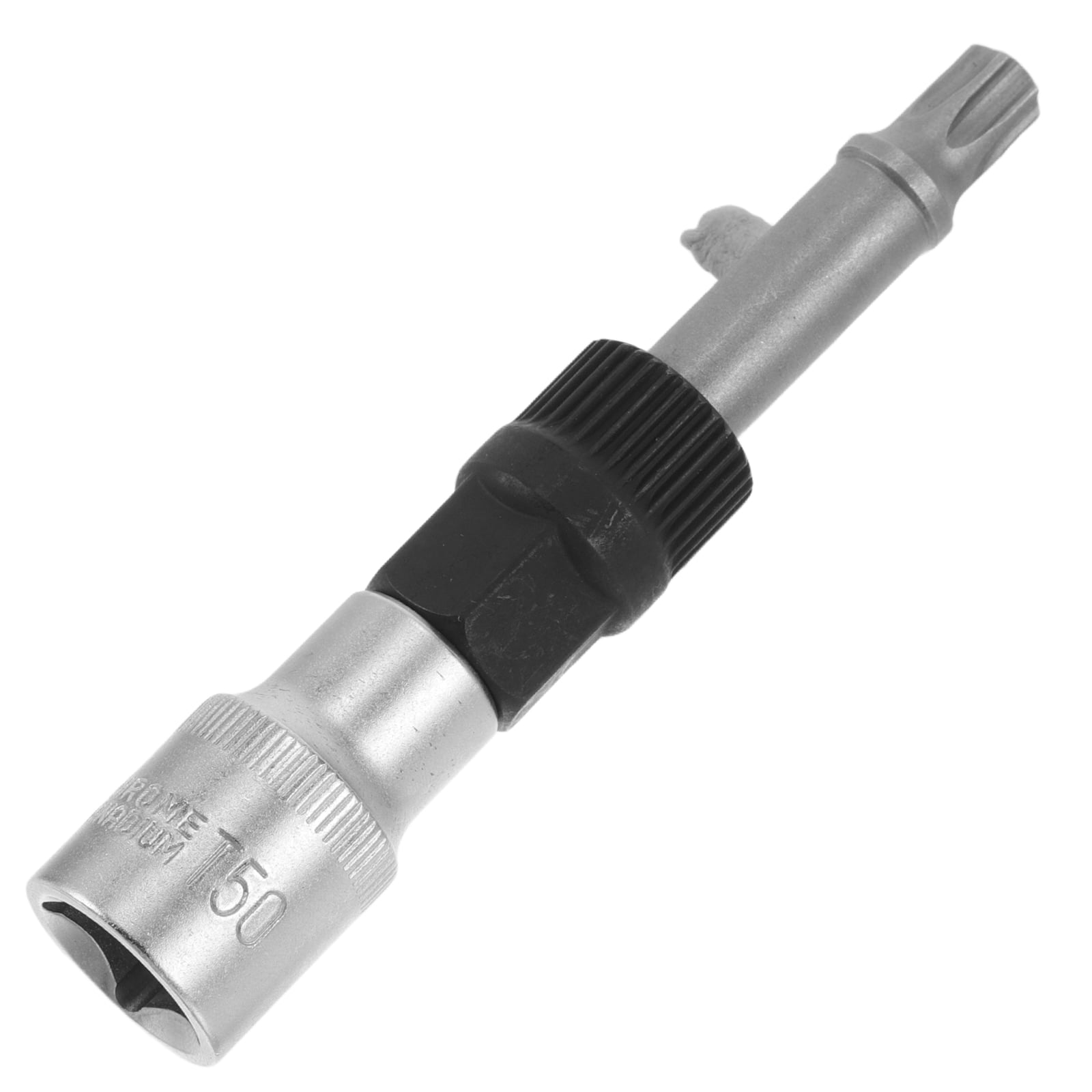 WORGEOUS Metal Generator Maintenance Tool Pulley Remover Puller Belt ...