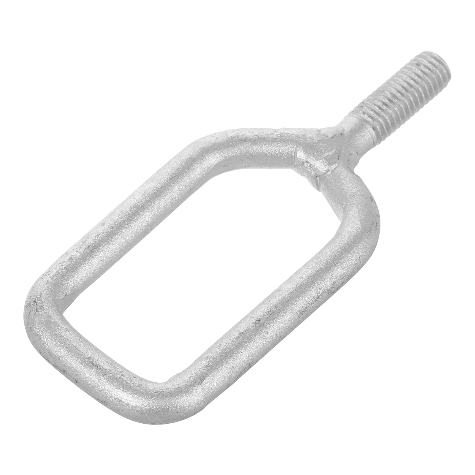 WORGEOUS Metal Hood Catch Lock Bracket Replacement Car Hood Safety ...