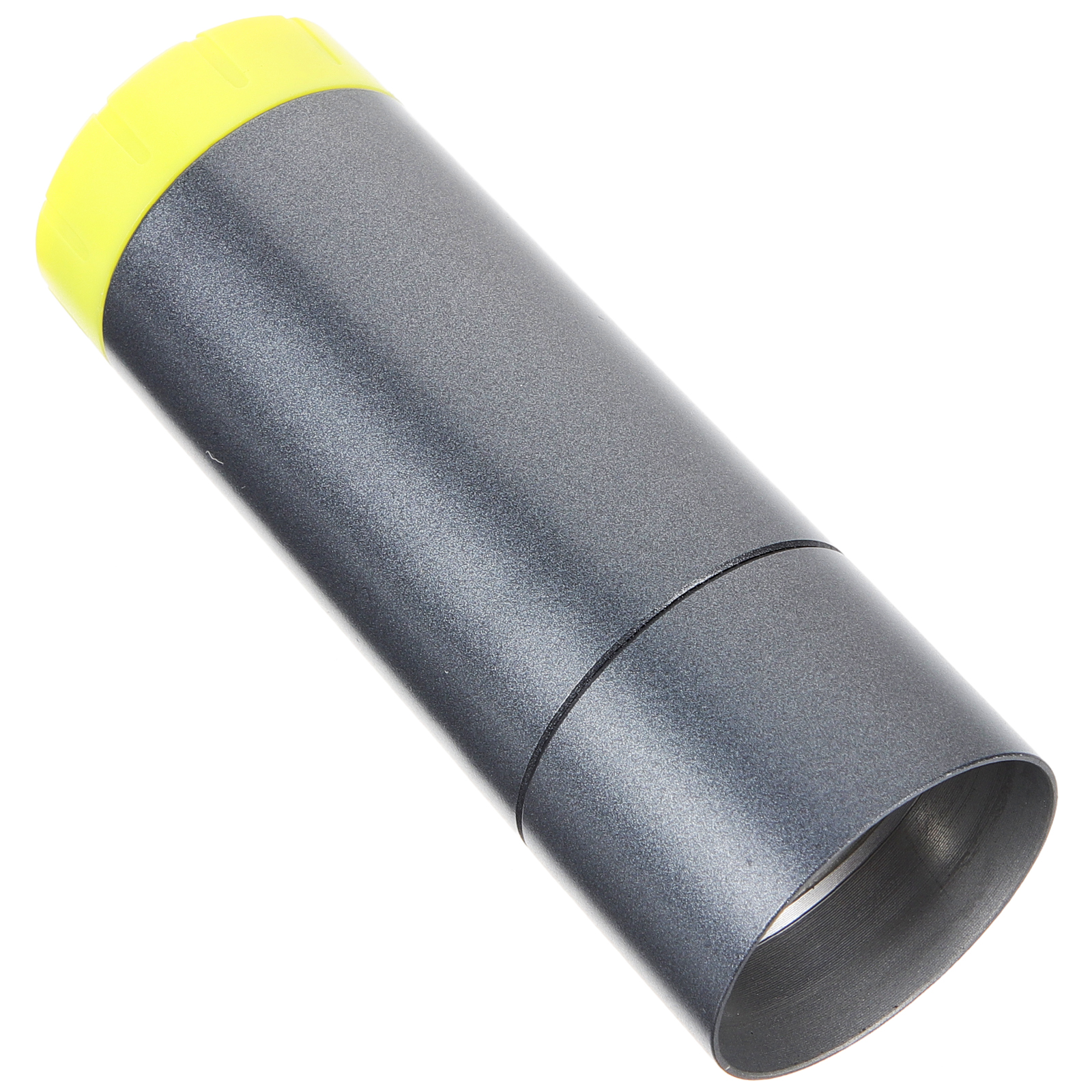 WORGEOUS Mic Battery Covers Screw on Cap Hand Adapter Suspension Arm ...