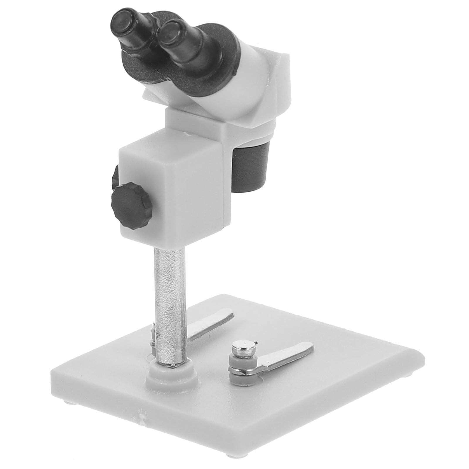 WORGEOUS Micro-landscape Microscope Model Mini House Simulation ...
