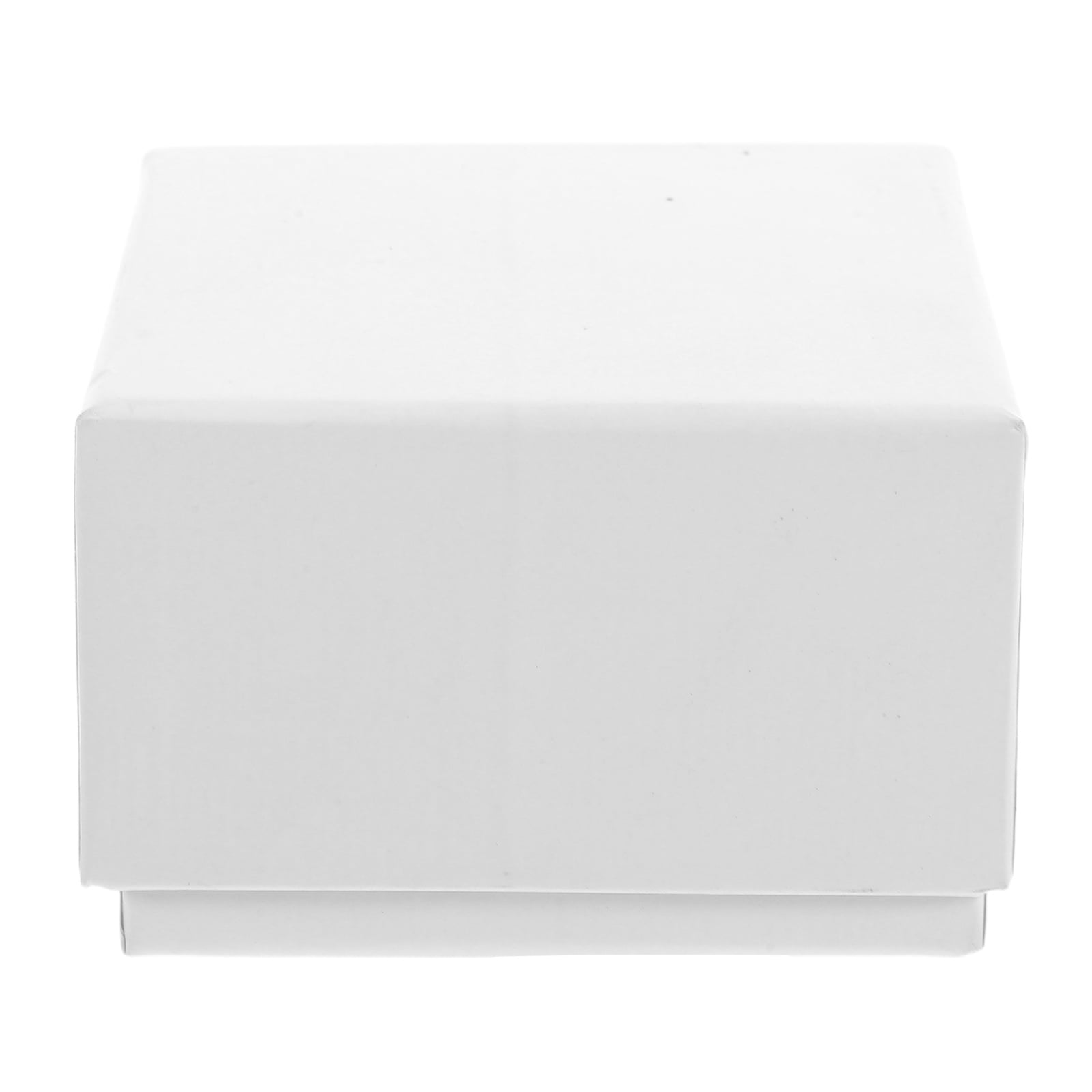 WORGEOUS Microcentrifuge Tube Freezer Box 25-Well Cardboard Storage Box ...