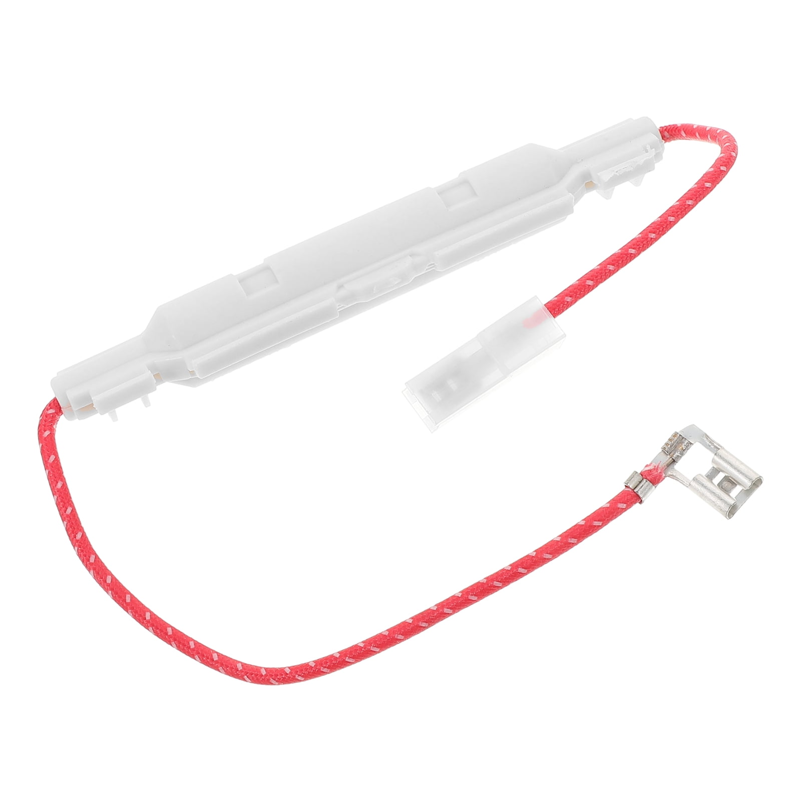 WORGEOUS Microwave Oven Protection High Voltage Fuse Easy Installation ...