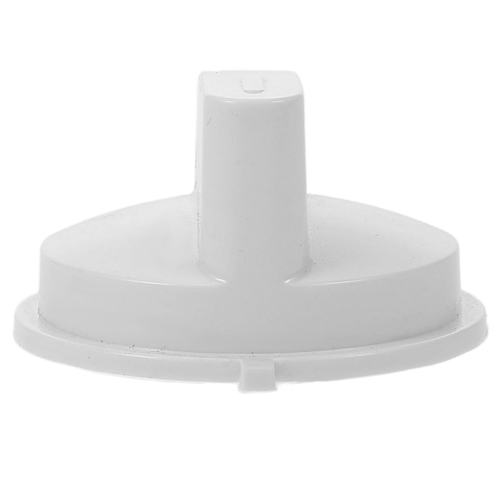 WORGEOUS Microwave Oven Switch Knob Temperature Control Knob Oven Knob ...