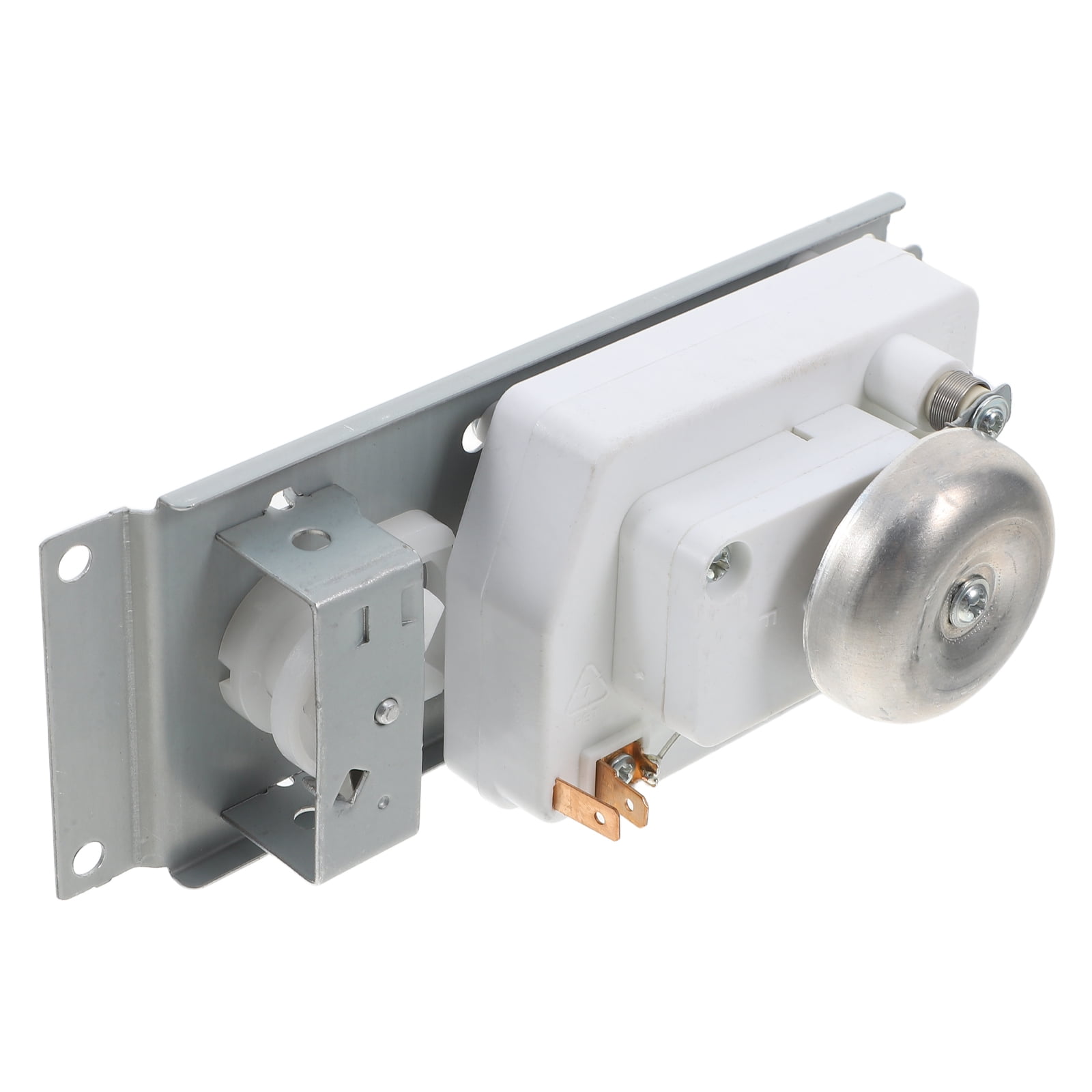 WORGEOUS Microwave Oven Timer Control for Electric Oven - Practical ...