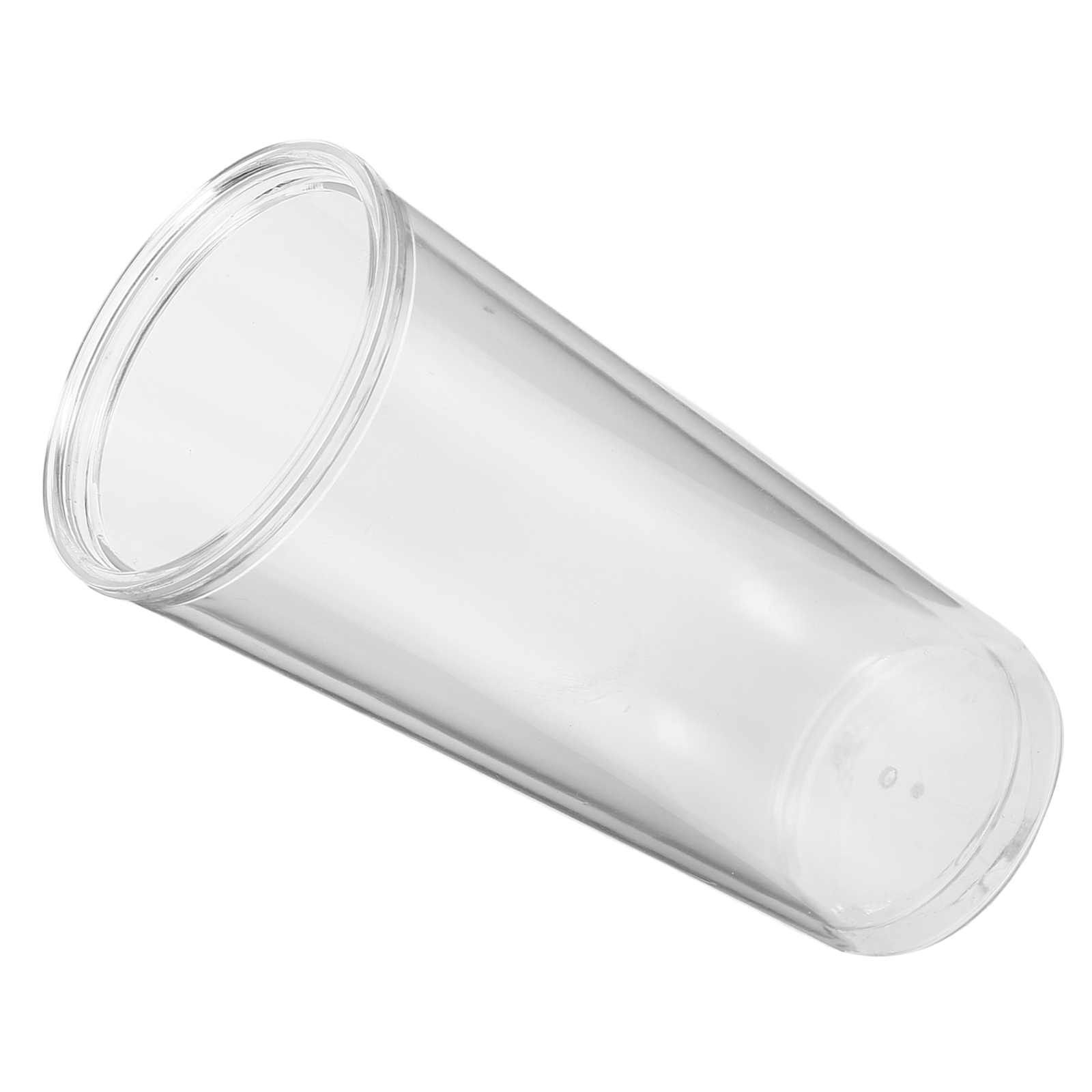 WORGEOUS Milk Vanishing Trick Prop Milk Diminishing Magician Tool Funny ...