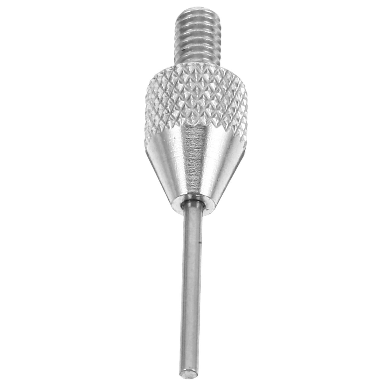 WORGEOUS Mill Dial Indicator Needle Car Fuse Wire Tester Automobile ...