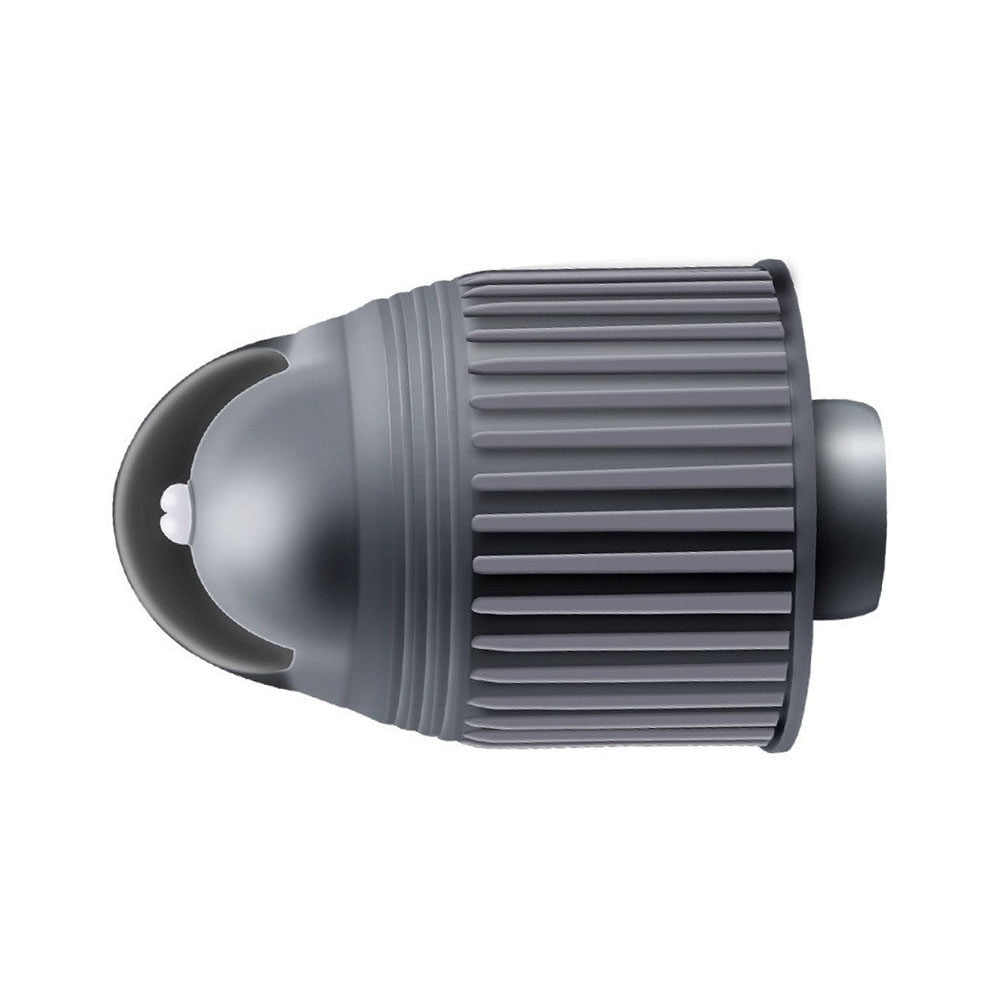 WORGEOUS Mini Aquarium Air Pumps for Aquariums Wave Maker Water Driven ...