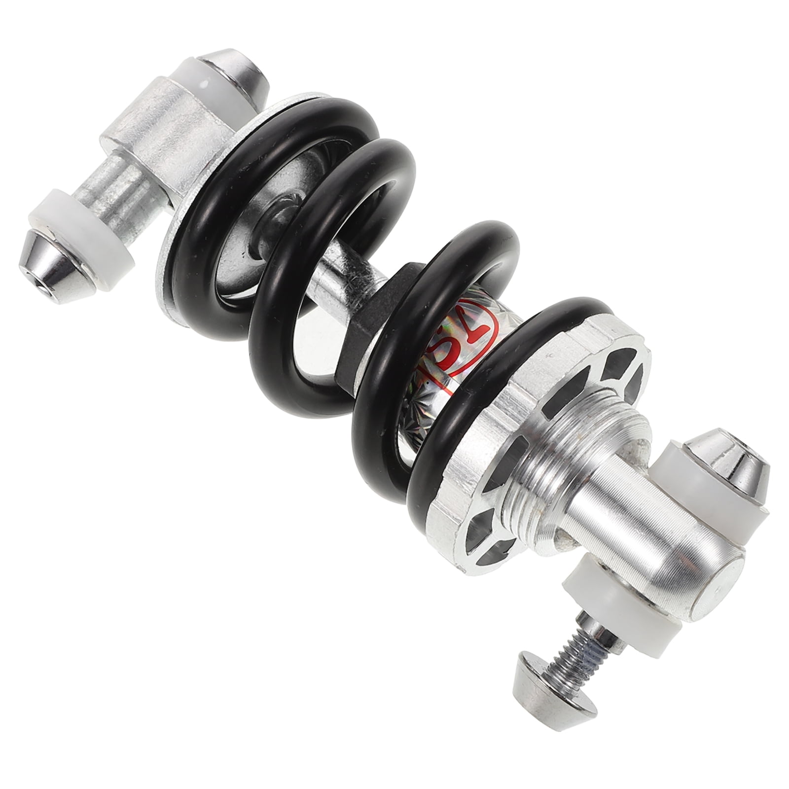 WORGEOUS Mini Bike Suspension Shock Mountain Shocks Absorber - Walmart.com