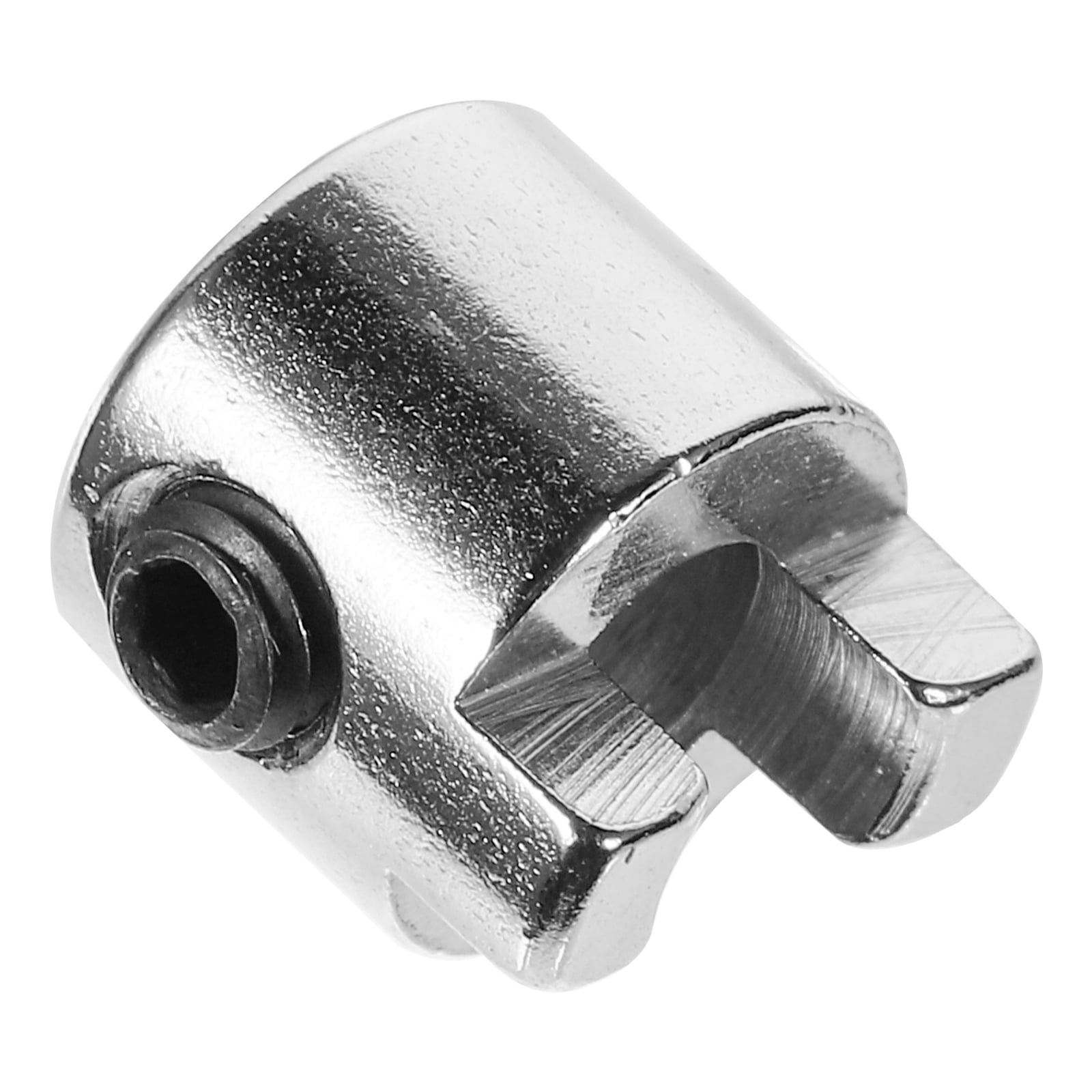 WORGEOUS Miniature Propeller Fork for Model Boats High-Precision Clamp ...