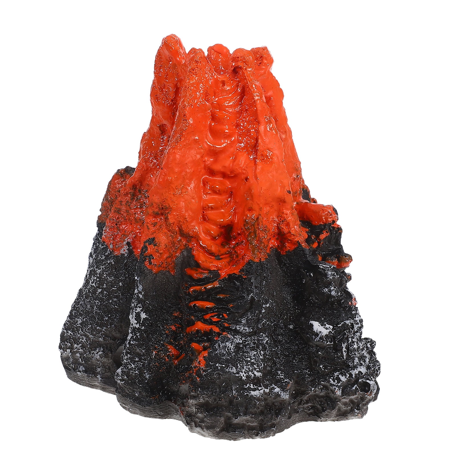 Landscape Volcano