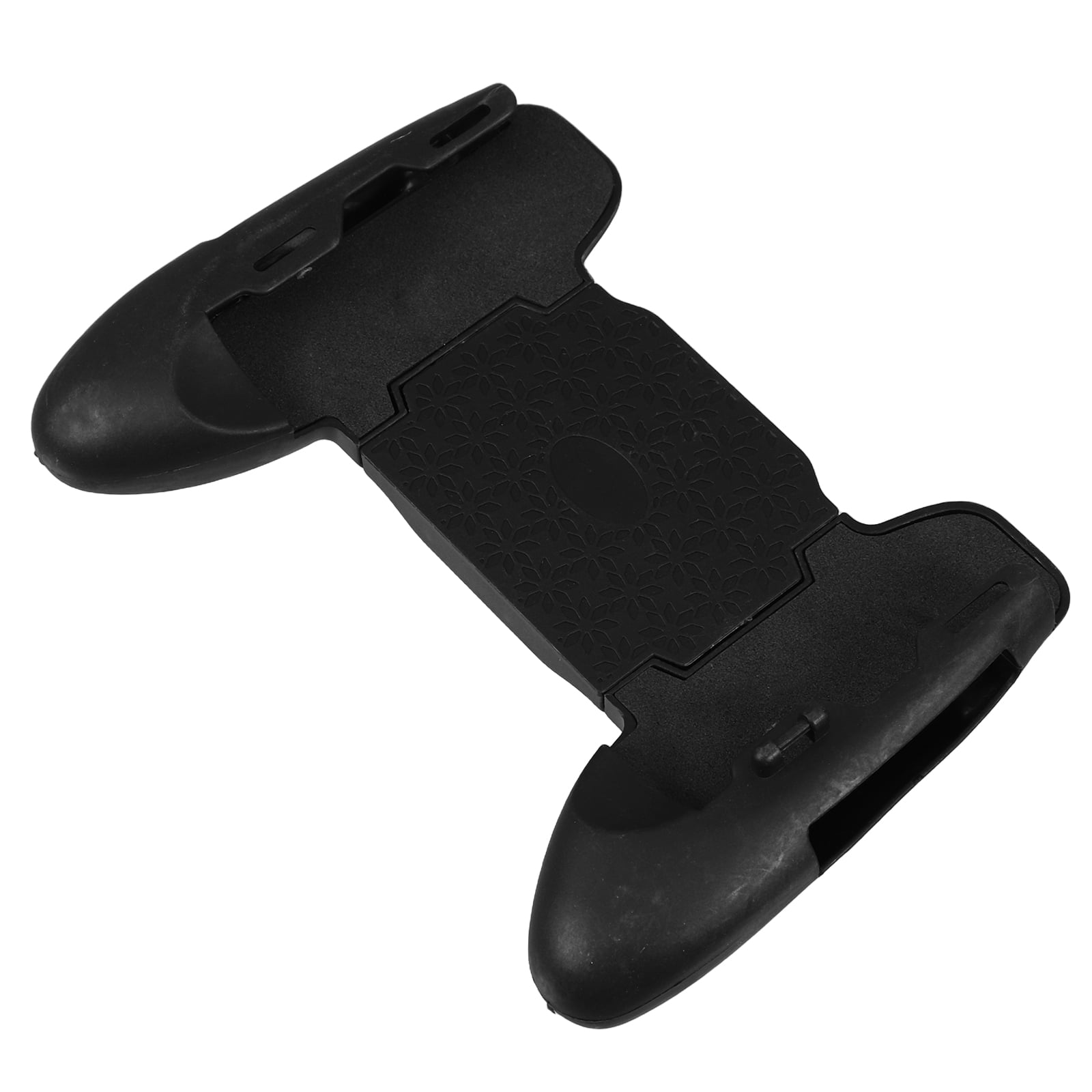 WORGEOUS Mobile Game Controller Joystick Phone Gaming Grip - Walmart.com