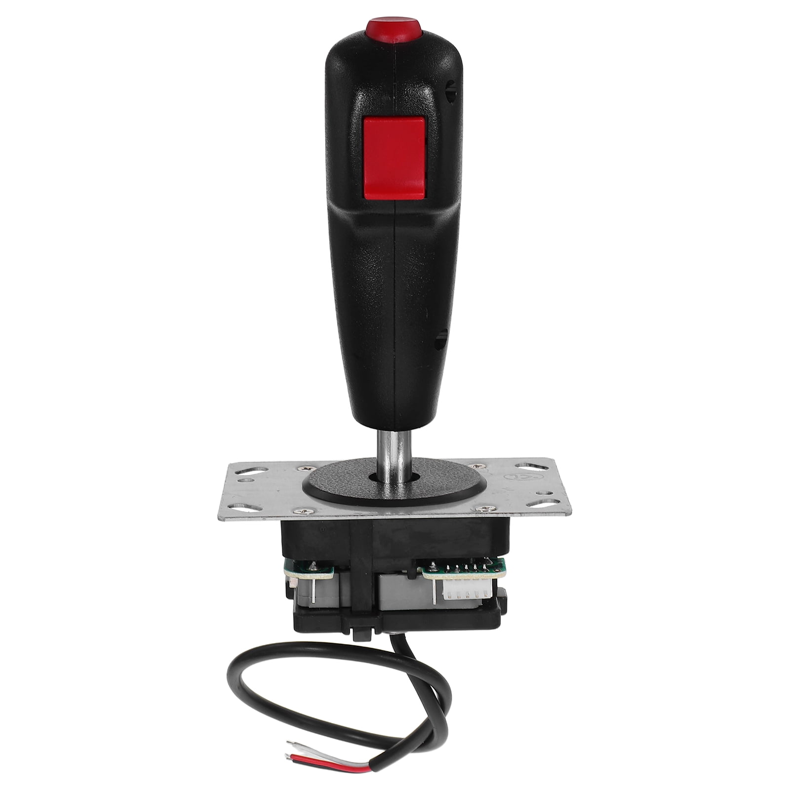 WORGEOUS Mobile Game Controller Stick Japanese Chopsticks Charming ...