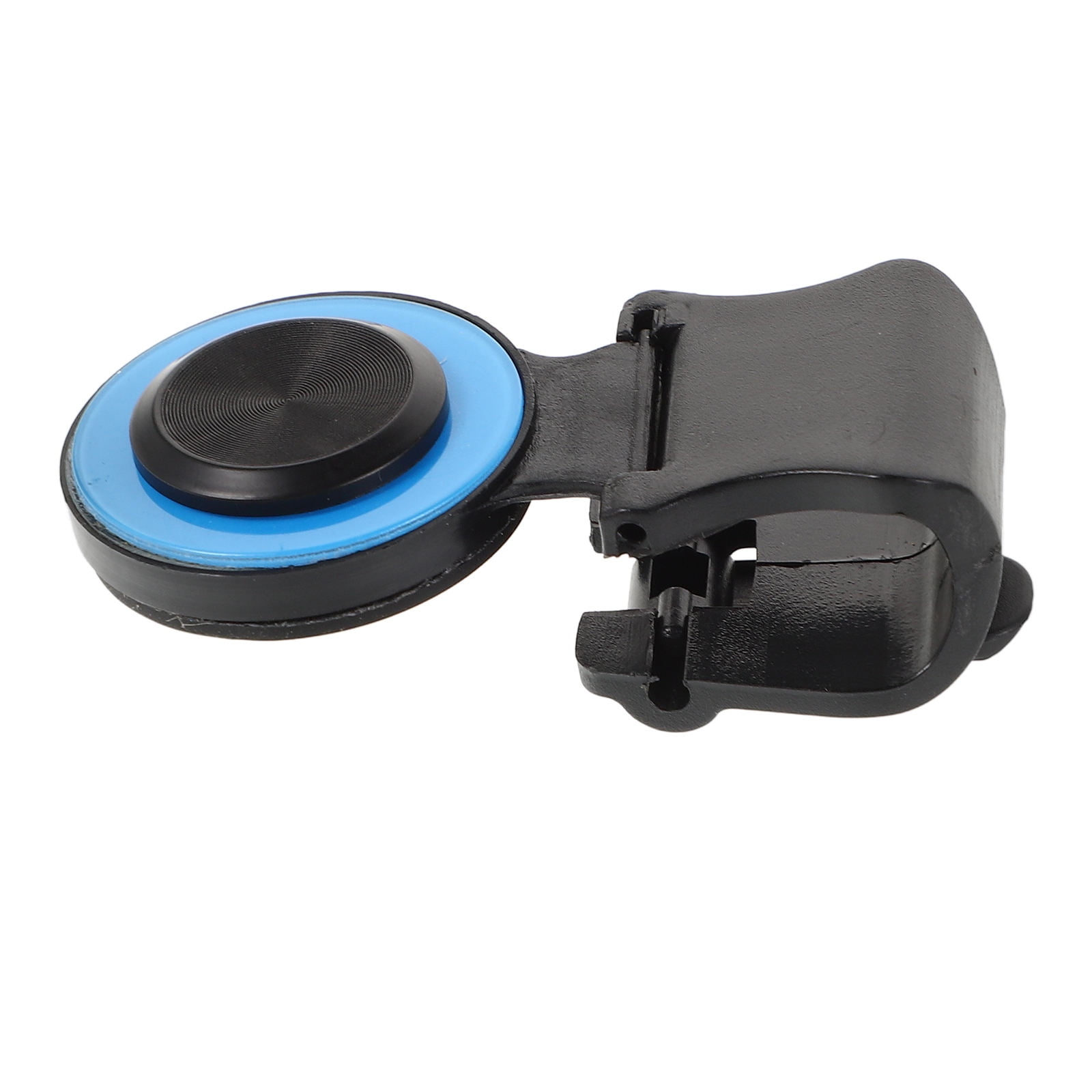 WORGEOUS Mobile Game Controller Triggers With Mobile Controller Clip ...