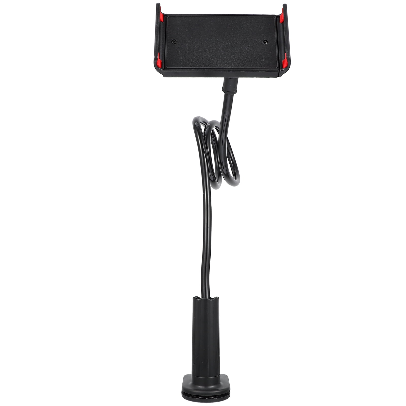 WORGEOUS Mobile Phone Holder Portable Headrest Car Tablet for Kids ...