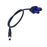 WORGEOUS Model Airplane Plug Wire Adapter Cable Electric Cord Terminals ...
