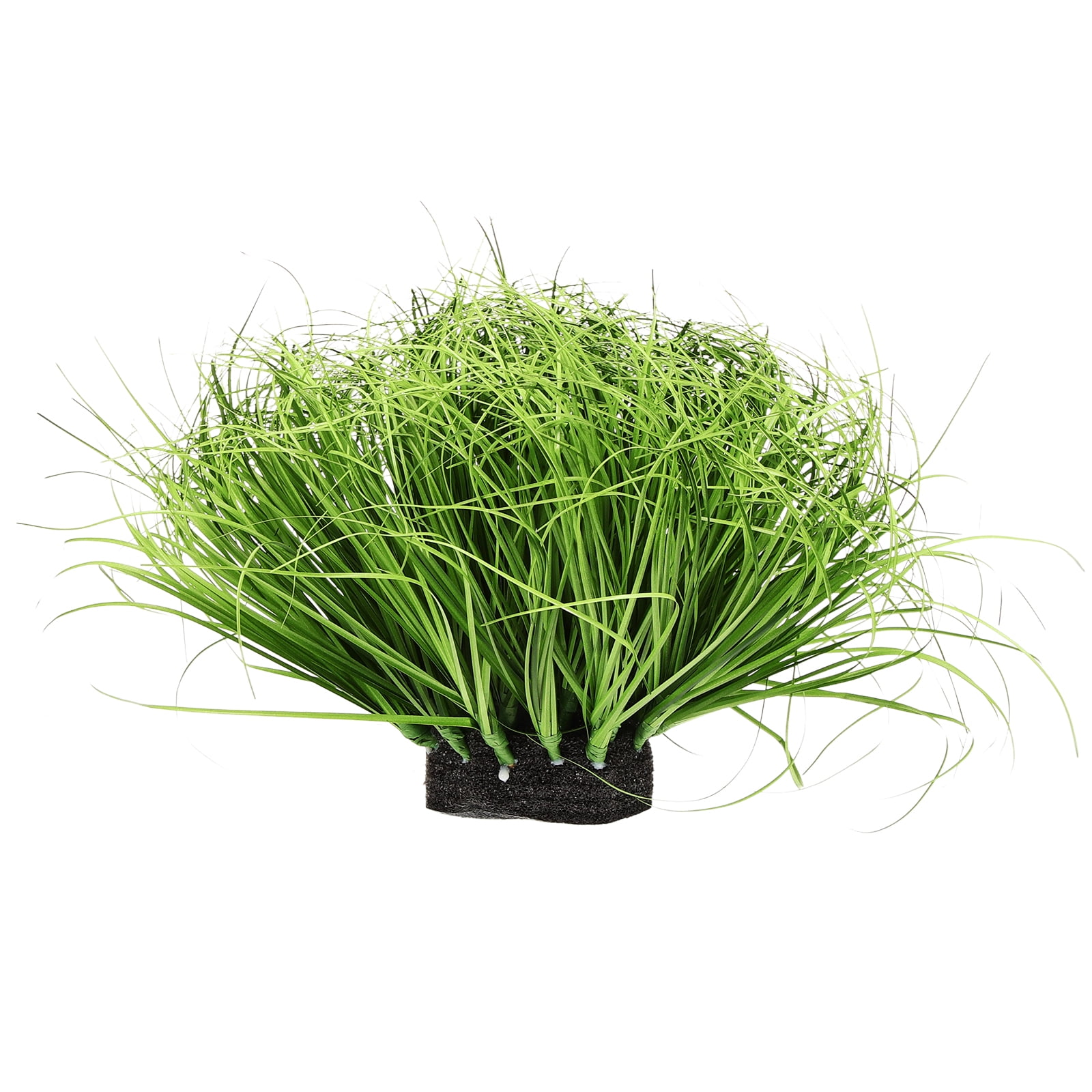 WORGEOUS Model Grass Grass Bases Diorama Grass Small Grass Terrains ...