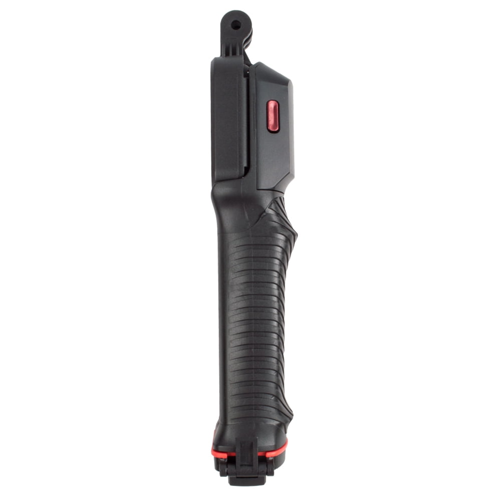 Durable Waterproof Stick with Buoyant Design for Camera Use ABS ...