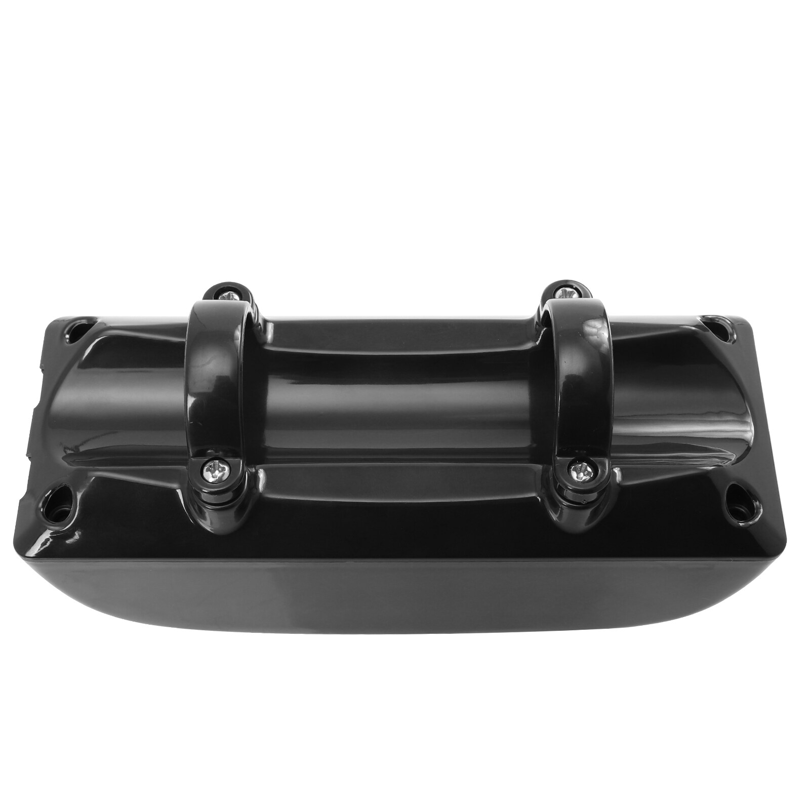 WORGEOUS Motor Controller Case Car Toy Cars Phone Mount Black - Walmart.com