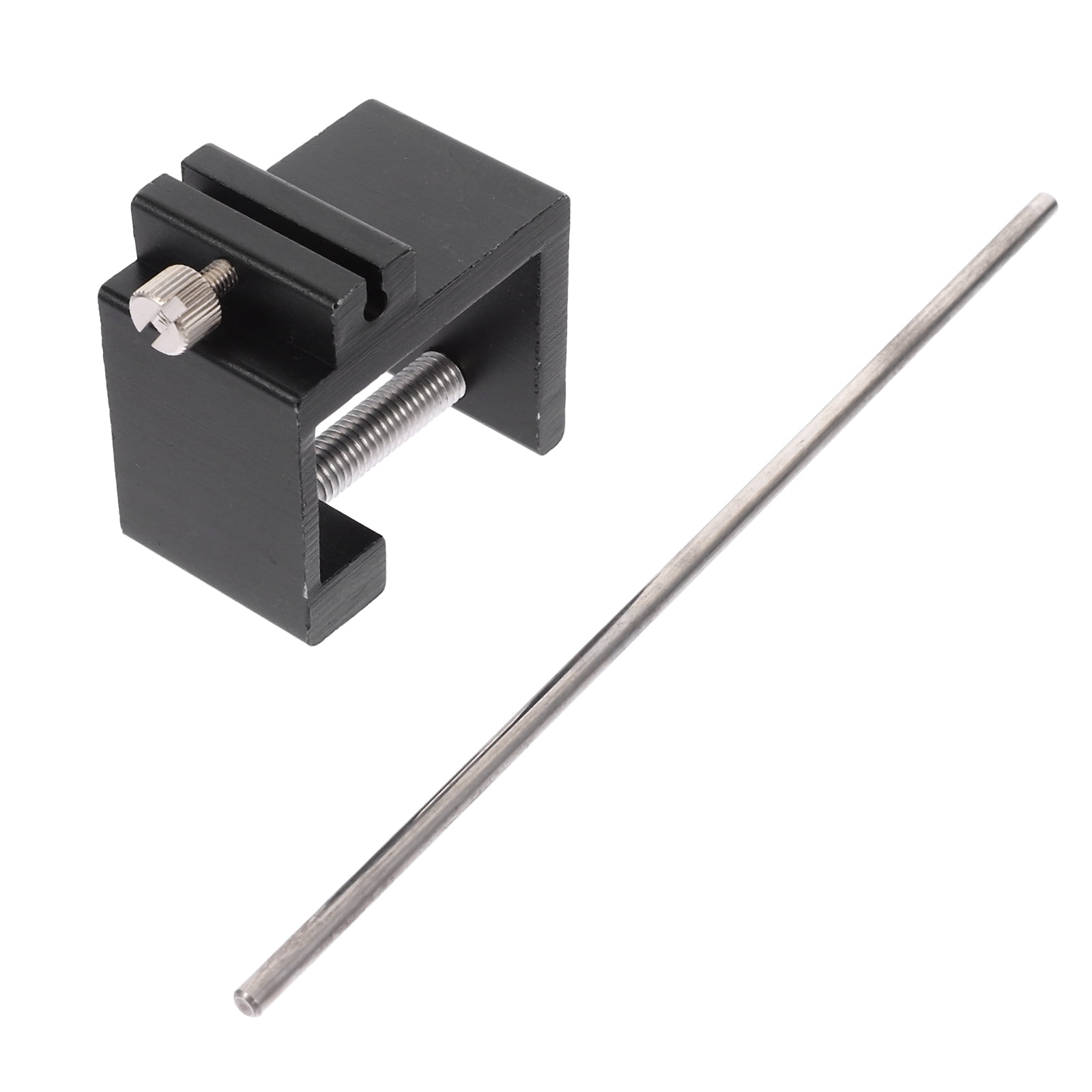 WORGEOUS Motorcycle Chain Adjusting Alignment Tool Heavy Duty Chain ...