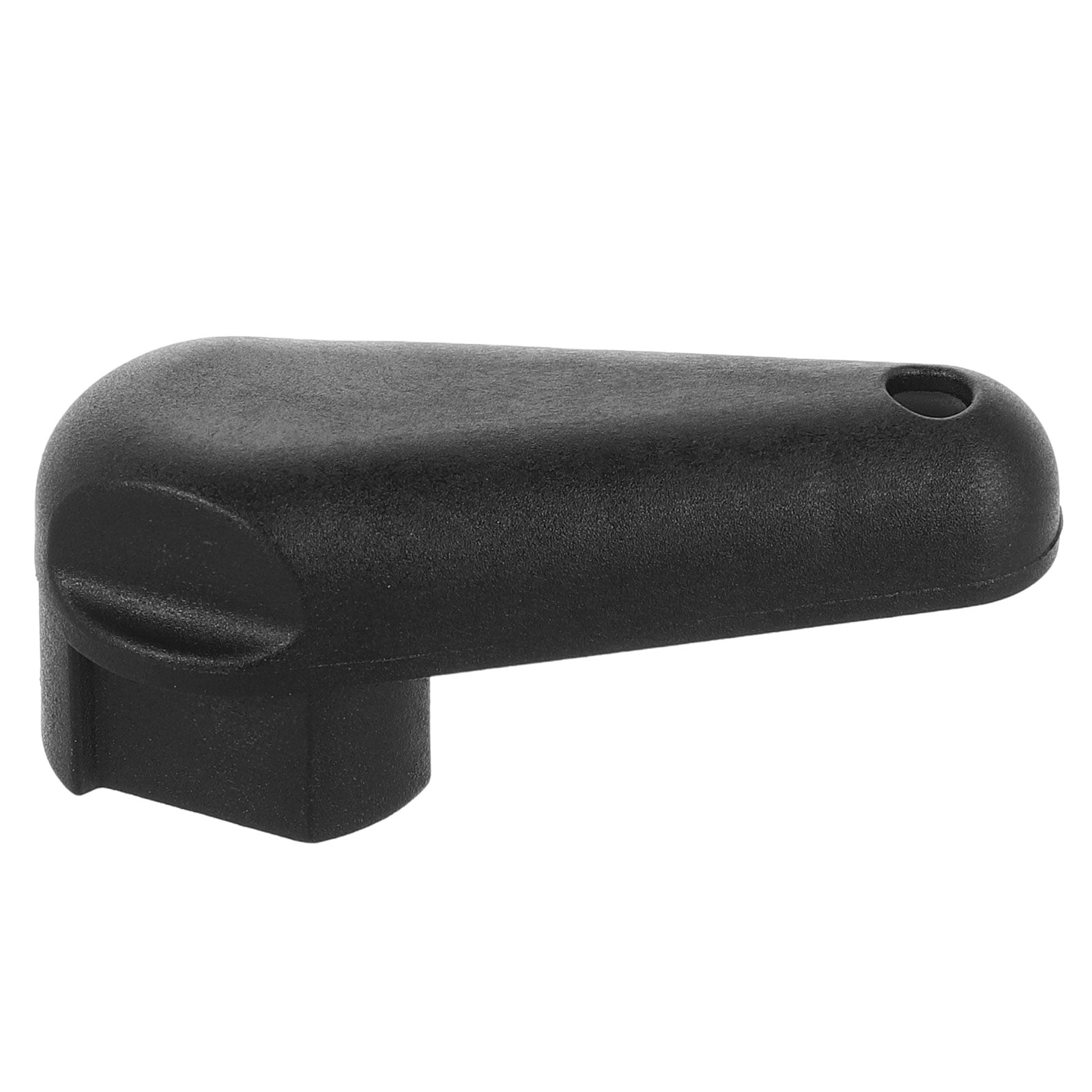 WORGEOUS Motorcycle Gas Cap Quick Release Wrench Can Cap Wrench ...