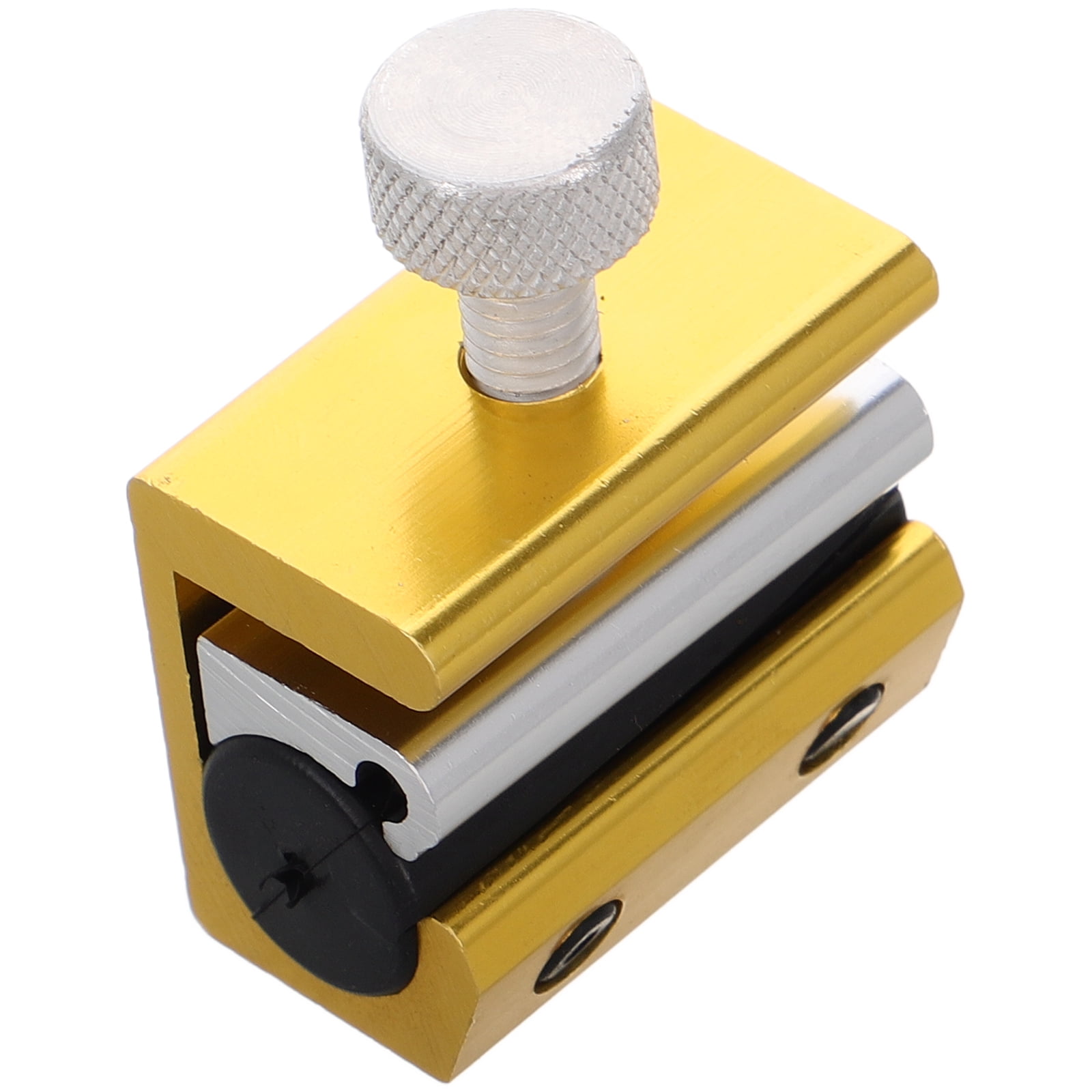 WORGEOUS Motorcycle Lubricant Modification Bracket Throttle Cable Oiler ...