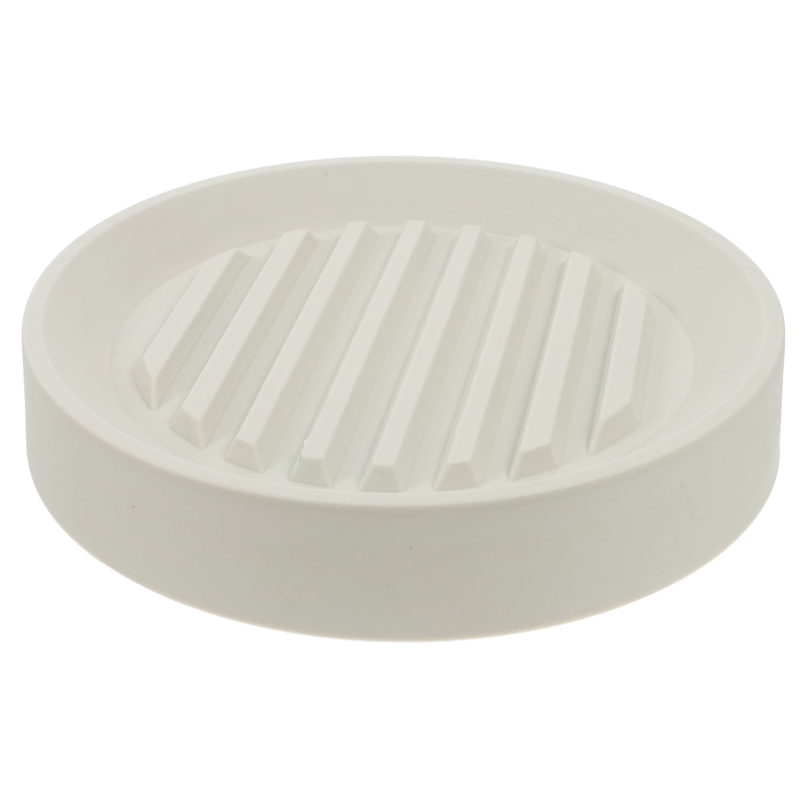 WORGEOUS Movable Planter Roller Base with Wheels Deep Plant Pot Tray ... WORGEOUS Movable Planter Roller Base with Wheels Deep Plant Pot Tray ...