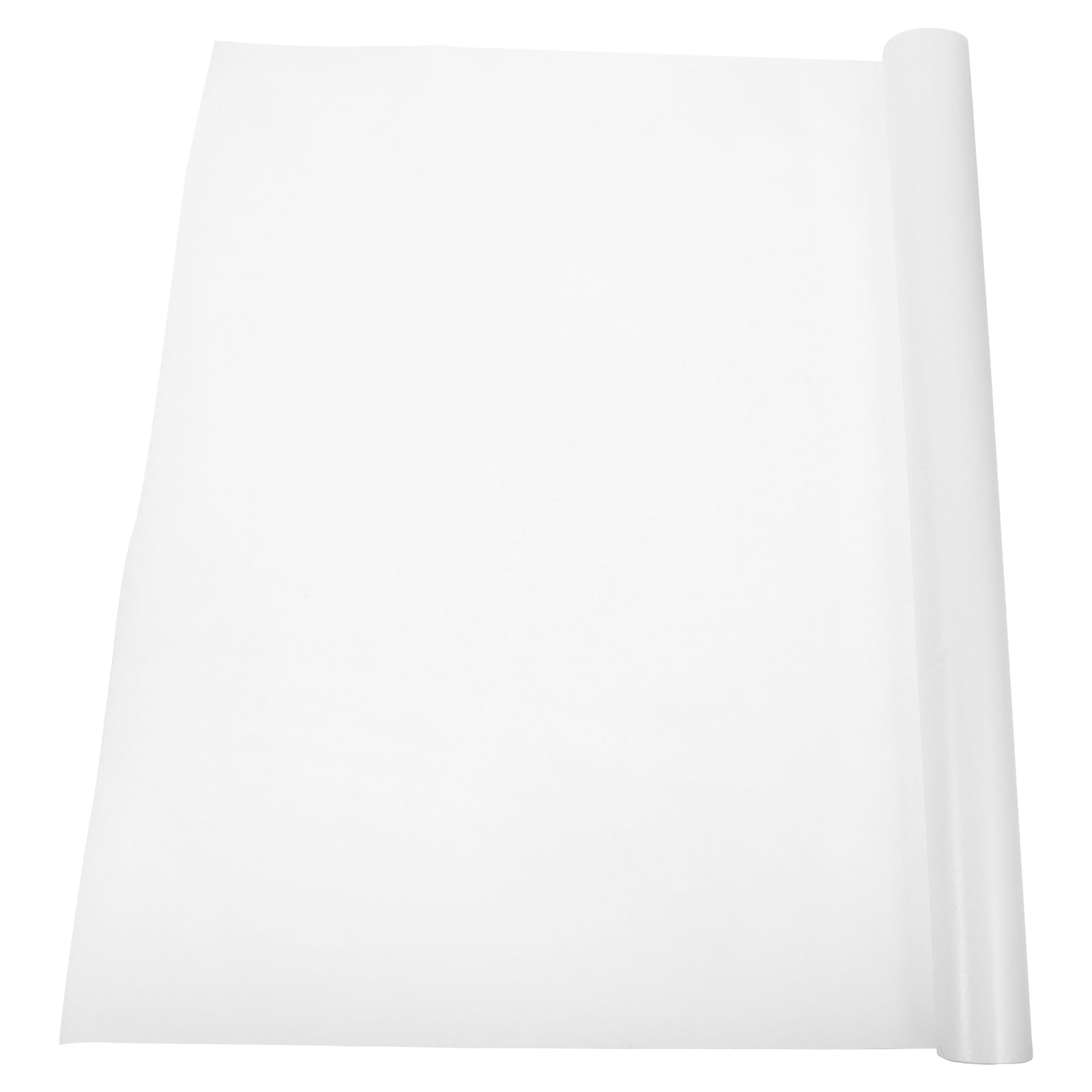 Worgeous 1 Roll of Tissue Paper for Packing and Moving Moving Supplies ...