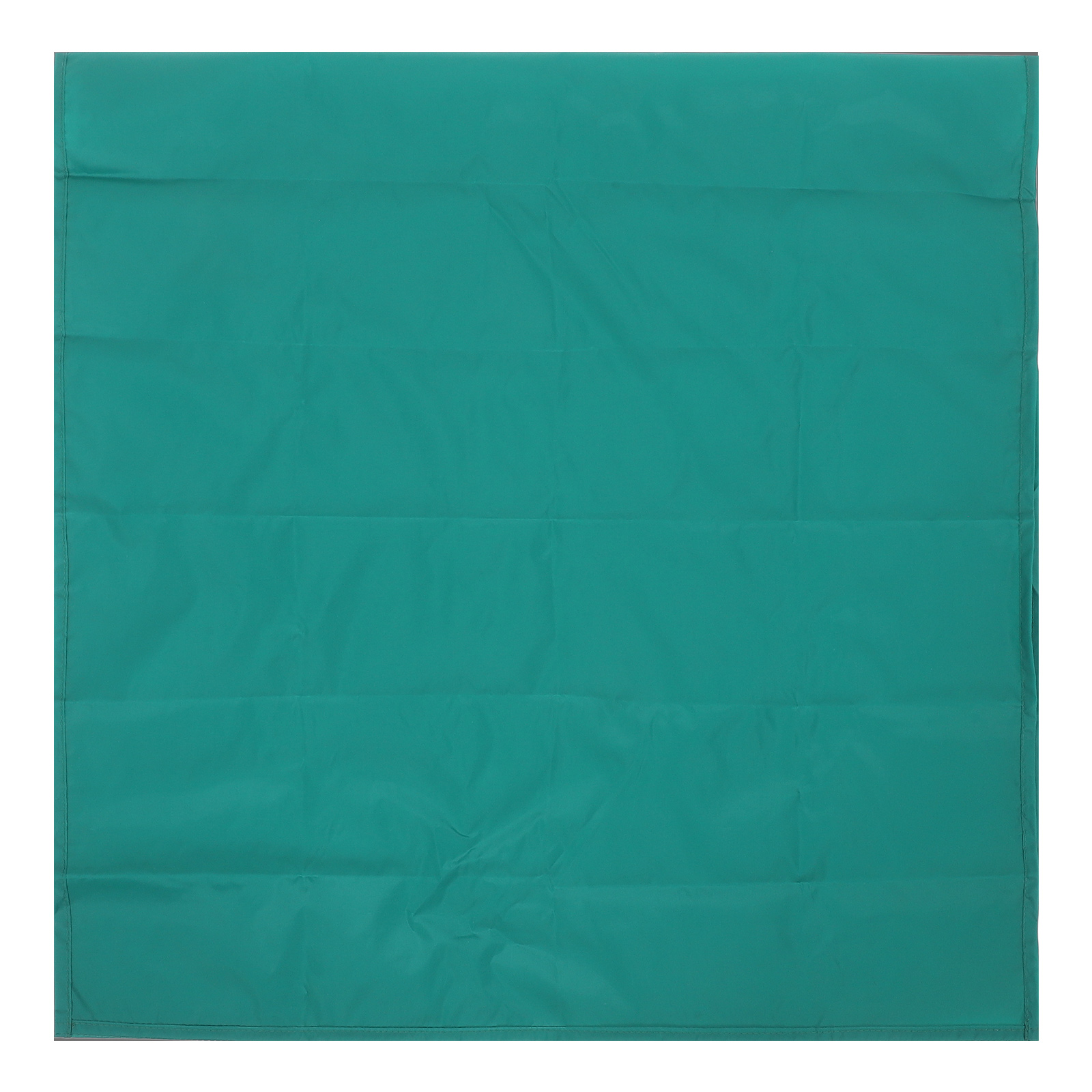 WORGEOUS Moving Sheet For Elderly Patients Slide Sheet Positioning Bed ...