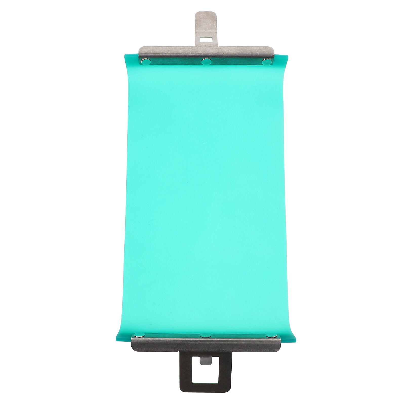 WORGEOUS Mug Transfer Clamp Silicone Fixture Press Sublimation Machine ...