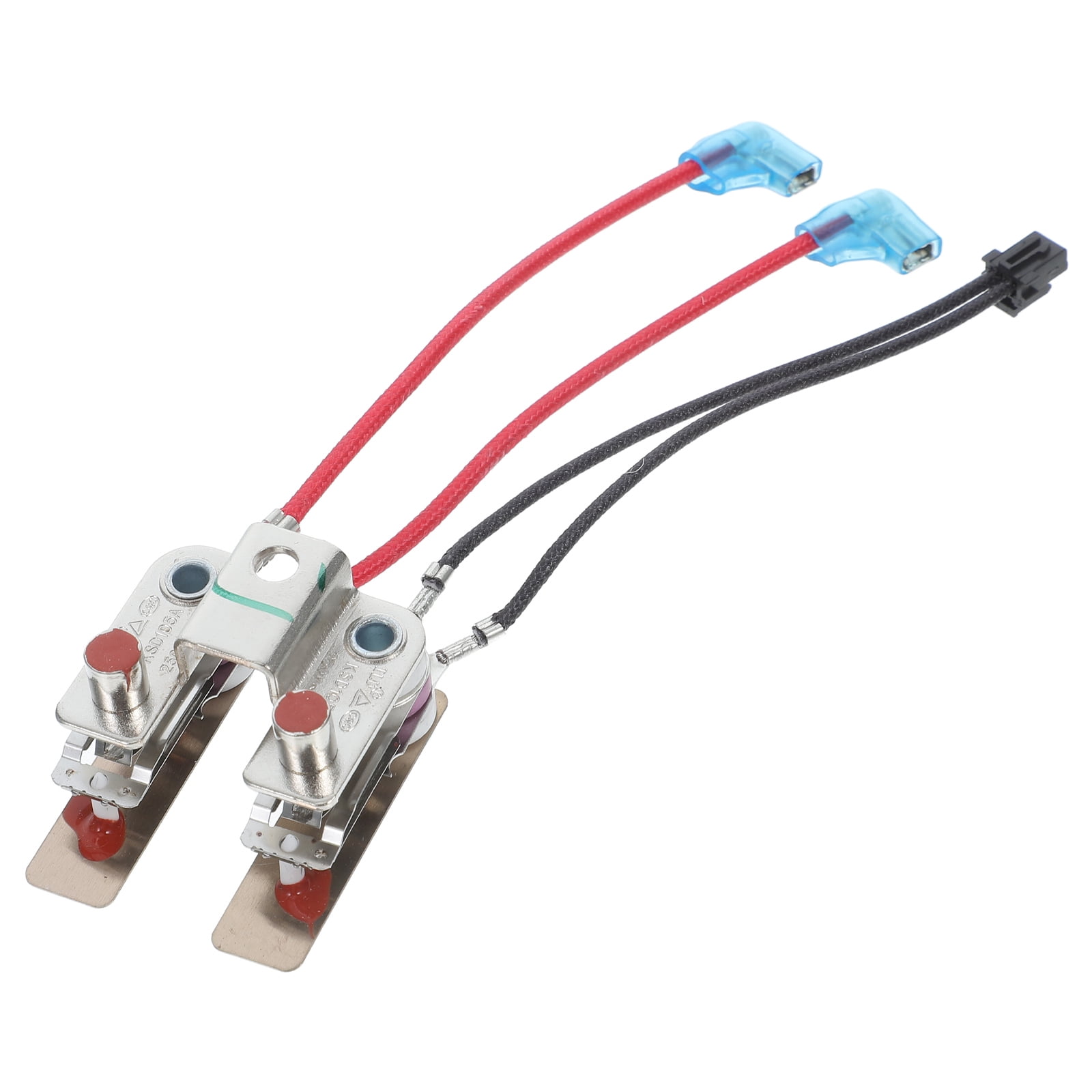 WORGEOUS Multi-Function Electric Pressure Cooker Pressure Switch ...