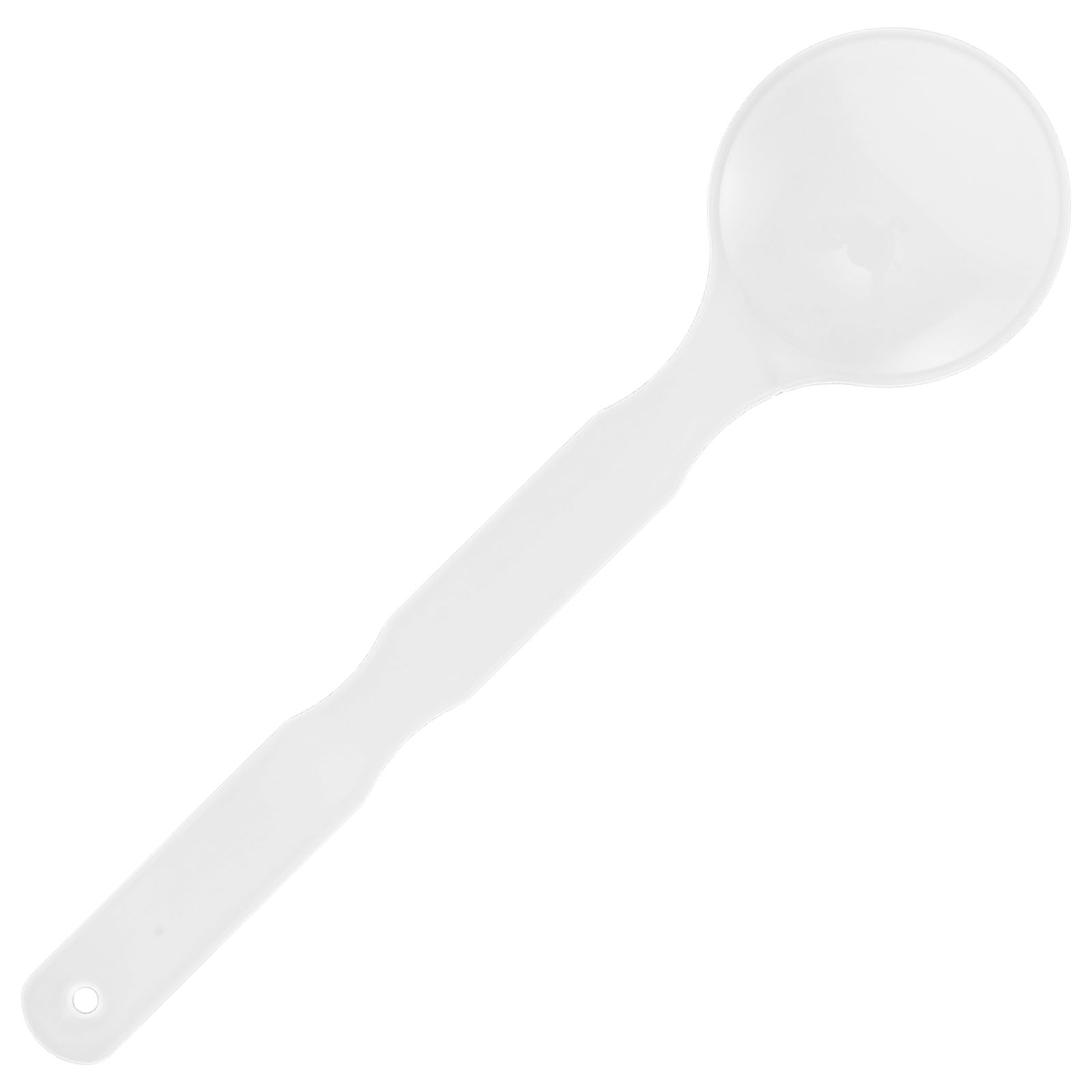 WORGEOUS Multi-Function Eye Occluder Tool For Vision Testing Eye Exam ...